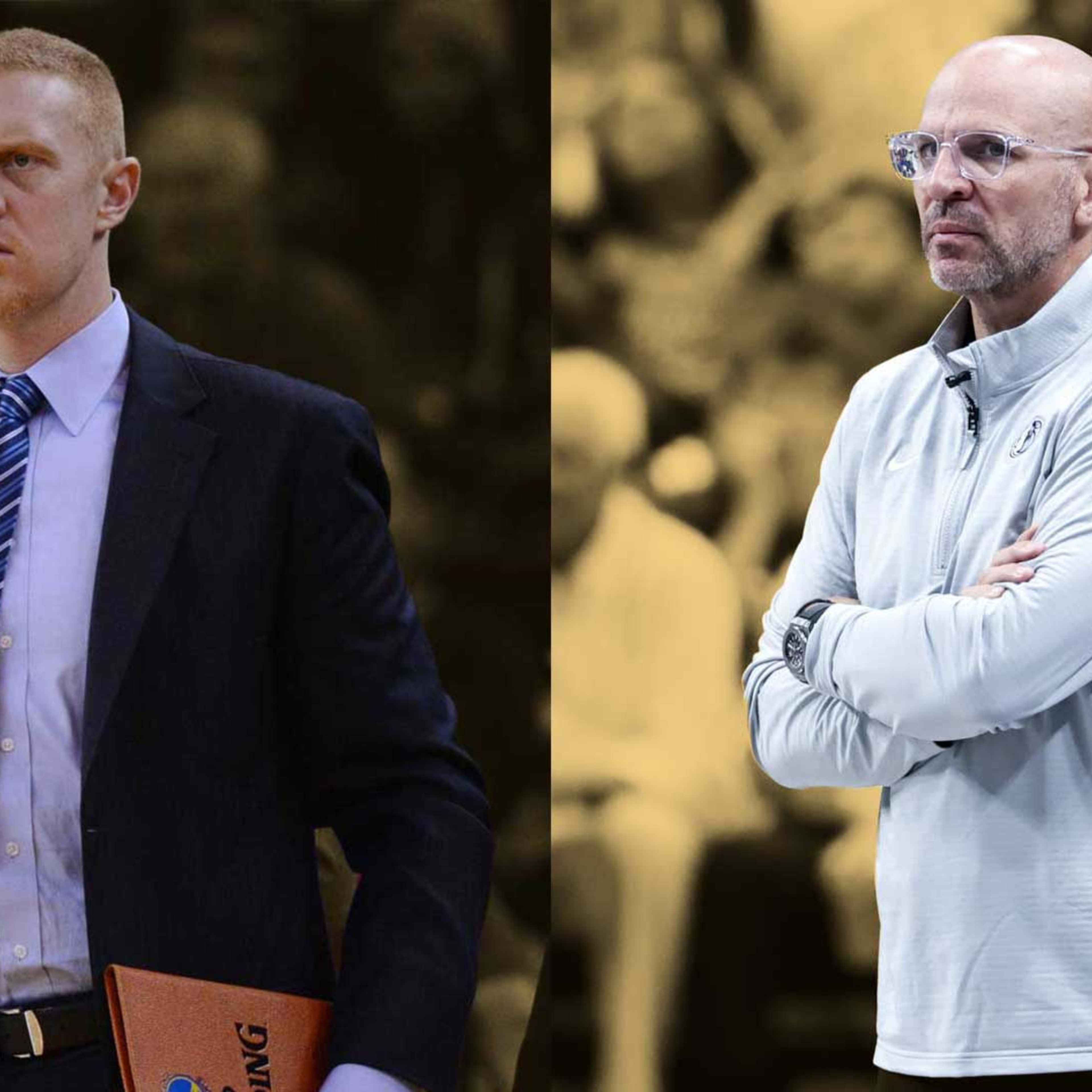 Ron Artest opens up about his polarizing intensity that defined his ...