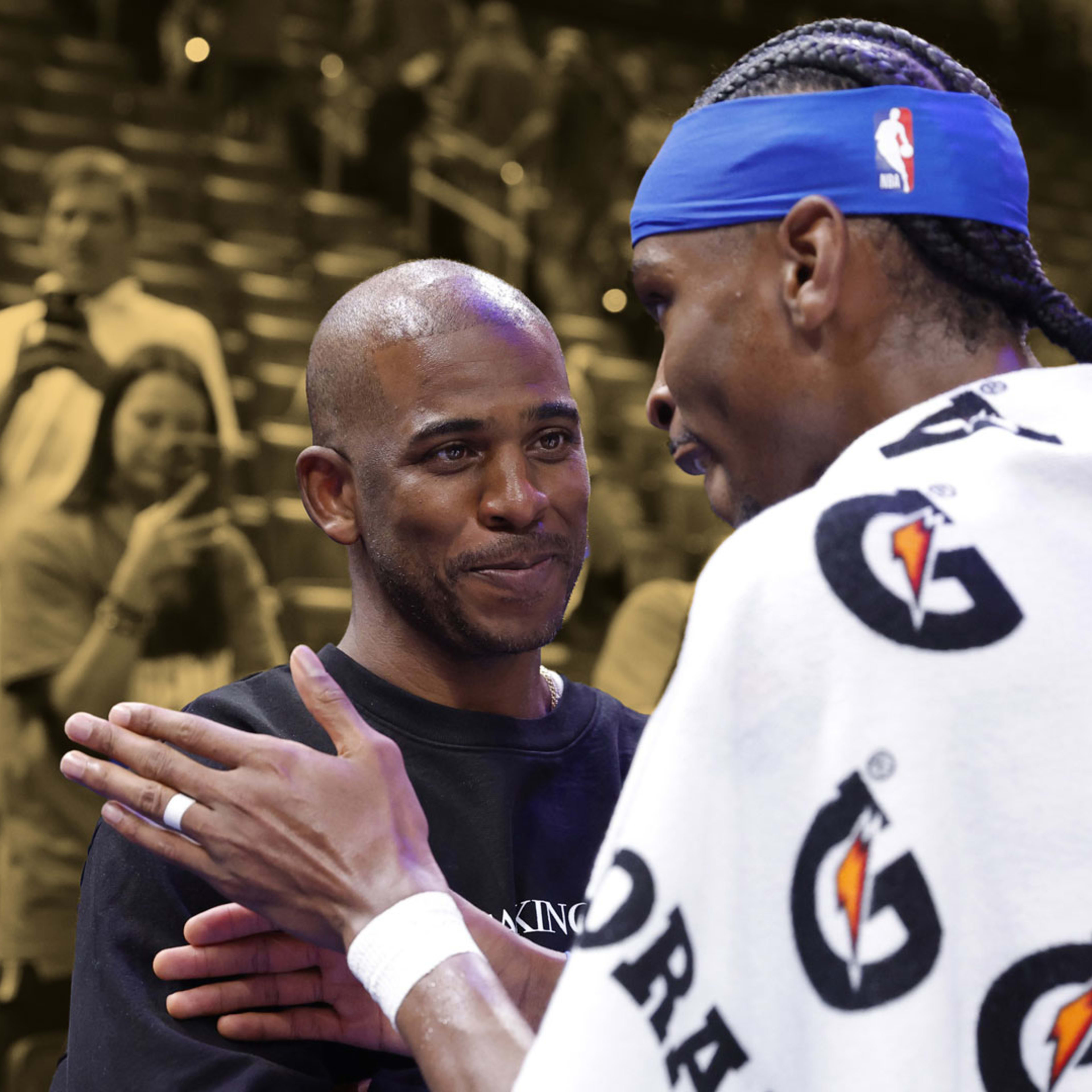 Sneaker expert breaks down Steph Curry-Under Armour split - Basketball ...