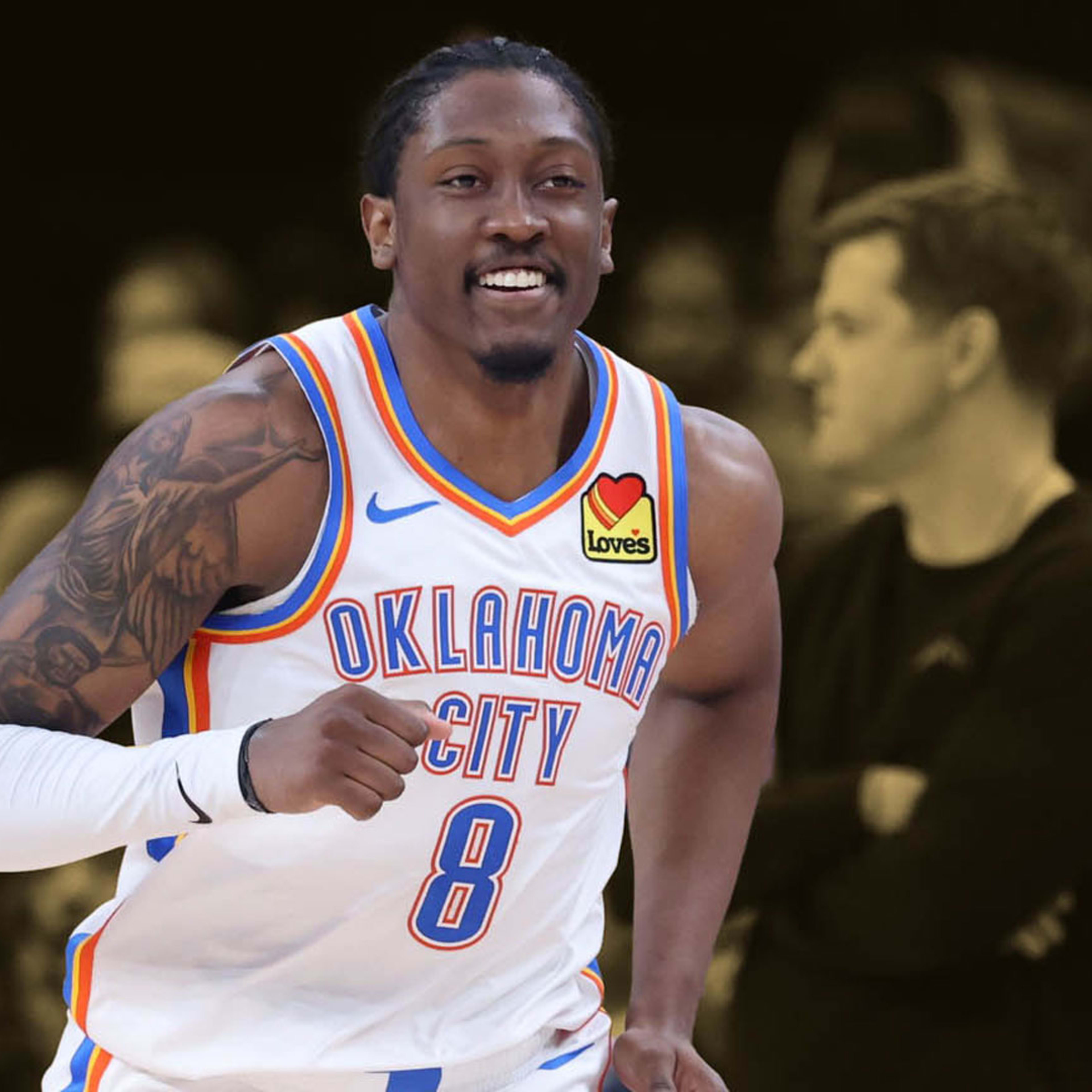 Revealing an alleged affair between the Republican politician Sarah ...