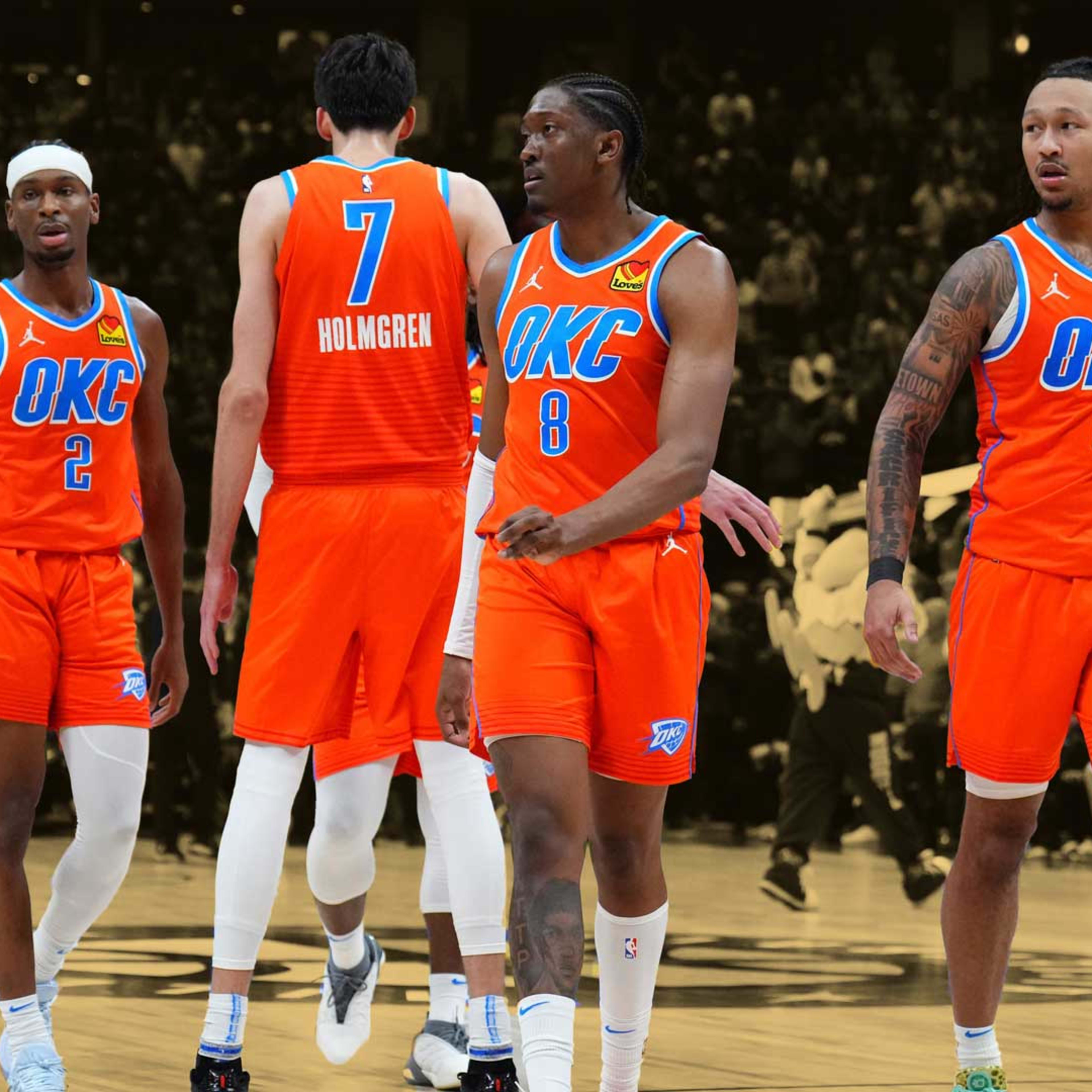 MJ said he returned to play for the Wizards for the love of the game ...