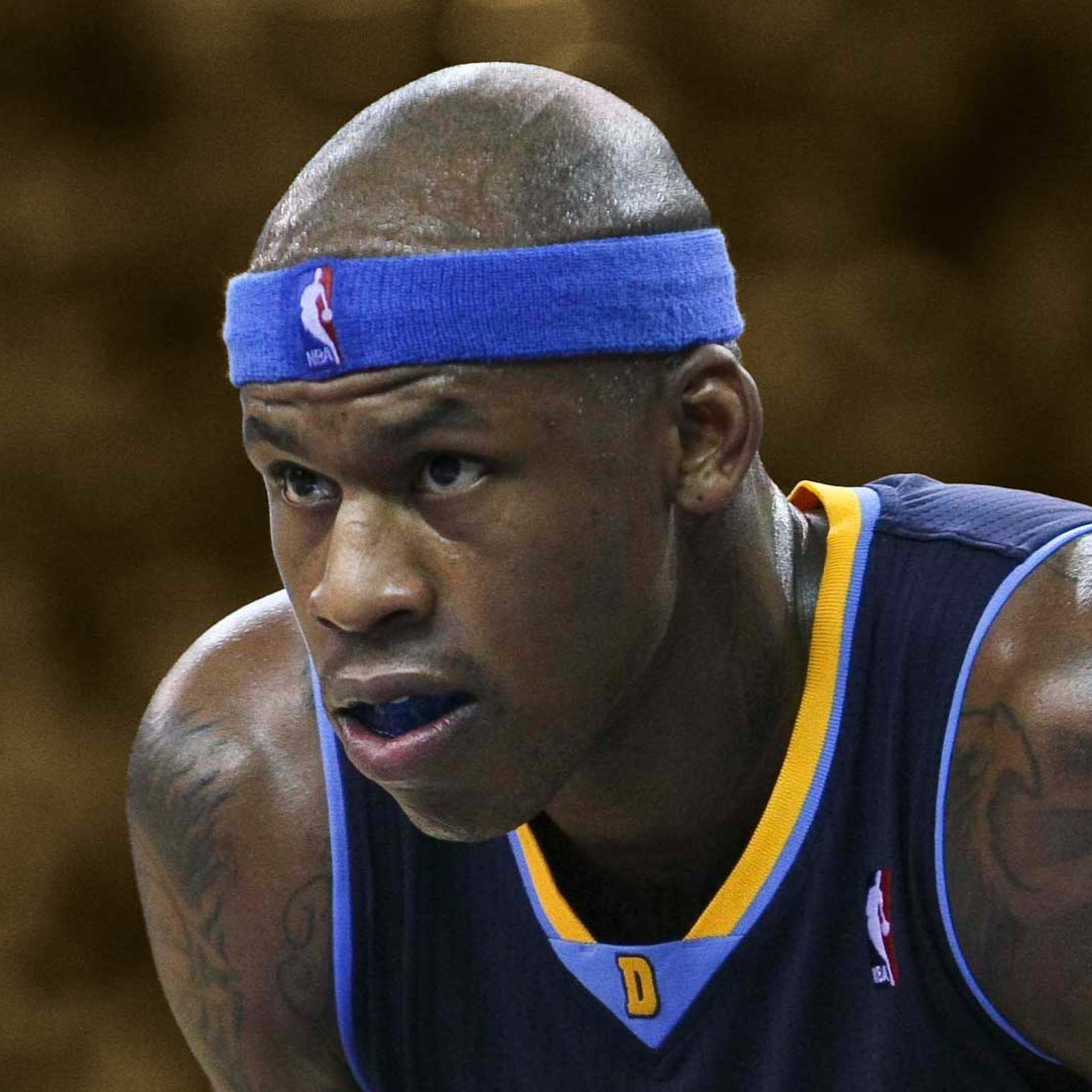 Darvin Ham explains why he always wins in the NBA Cup - Basketball Network