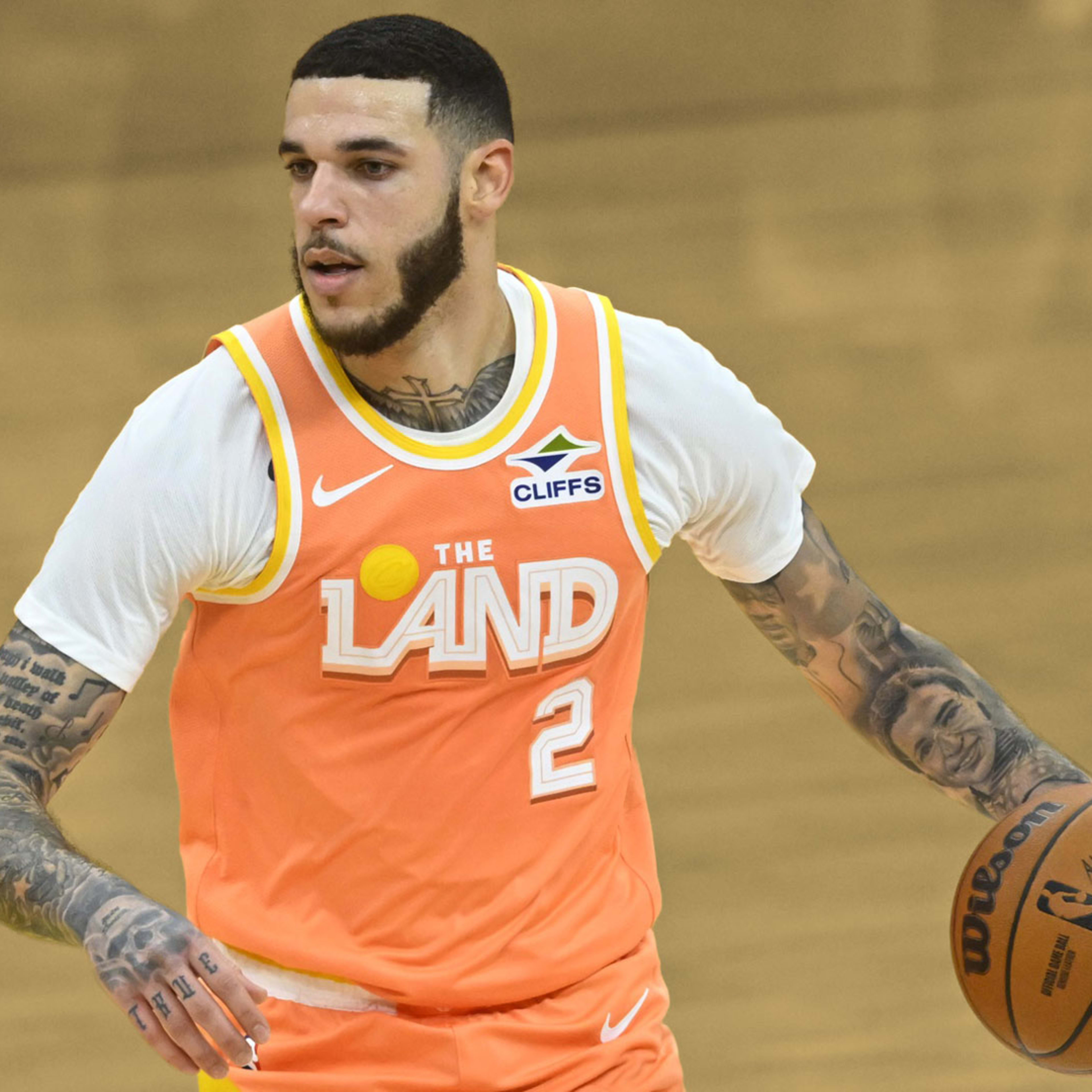 Grayson Allen reacts to setting a Suns record - Basketball Network