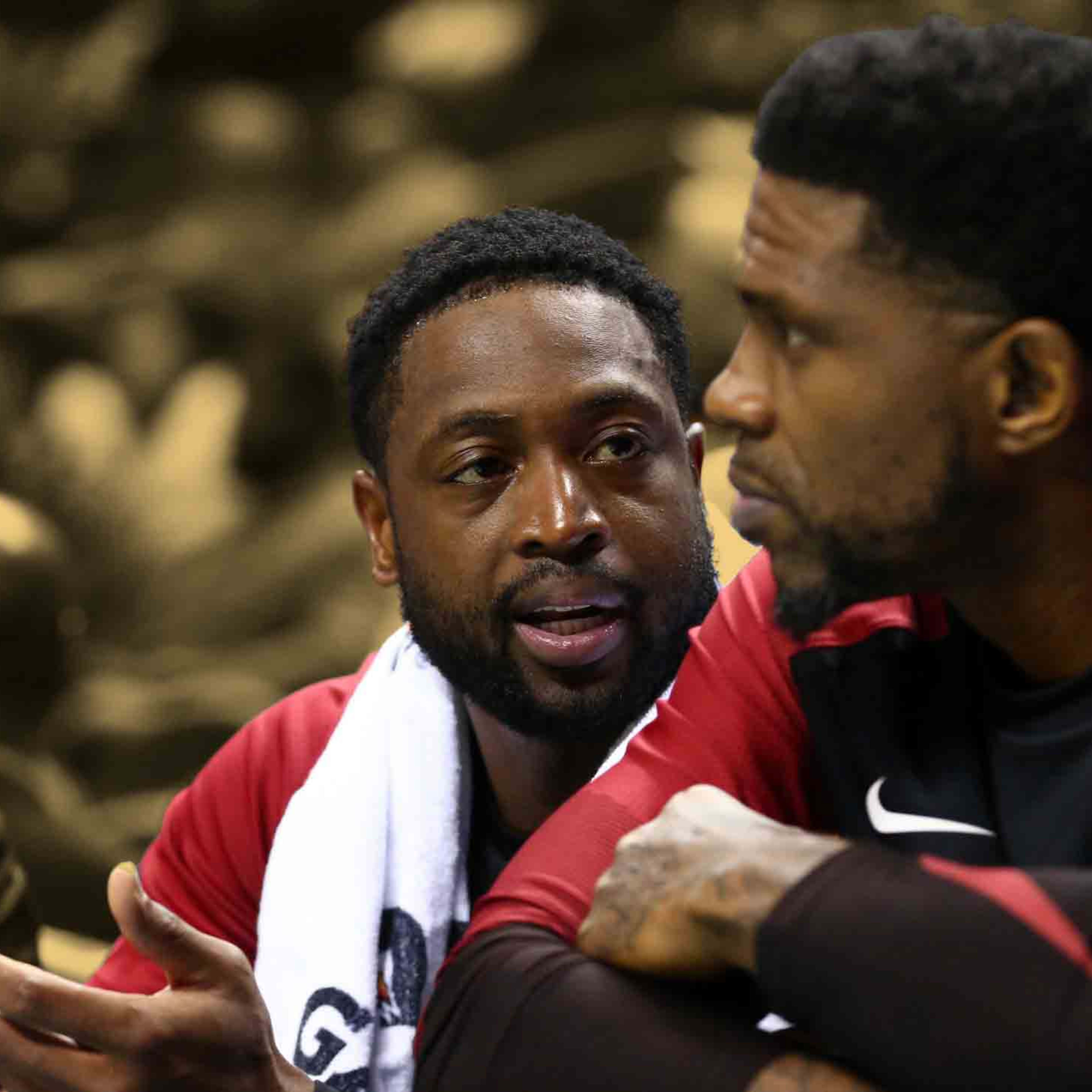 The origin of Wilt Chamberlain's 20,000 women story - Basketball Network