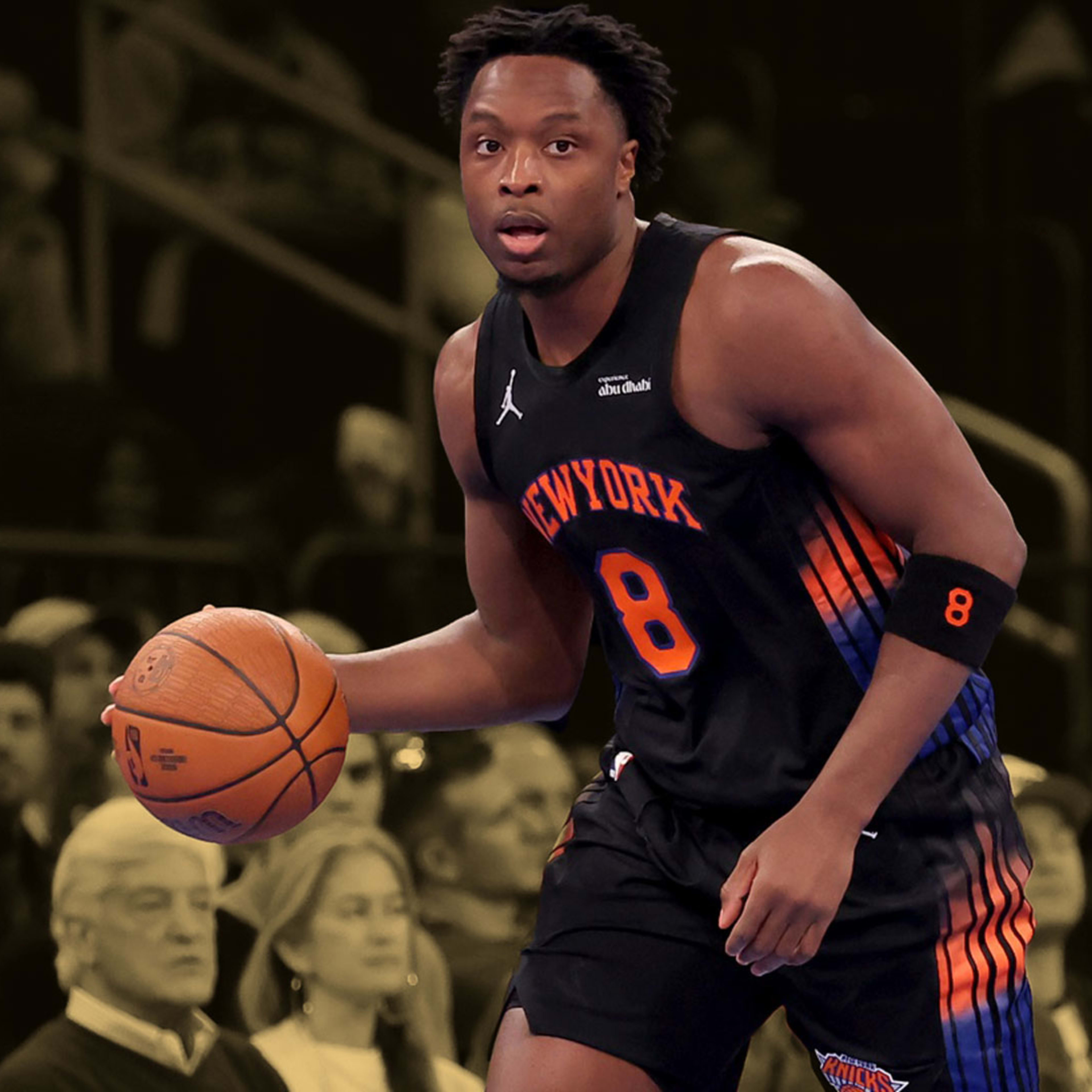 "Unless God said I'm done shooting" - Cameron Johnson's desperate fight ...