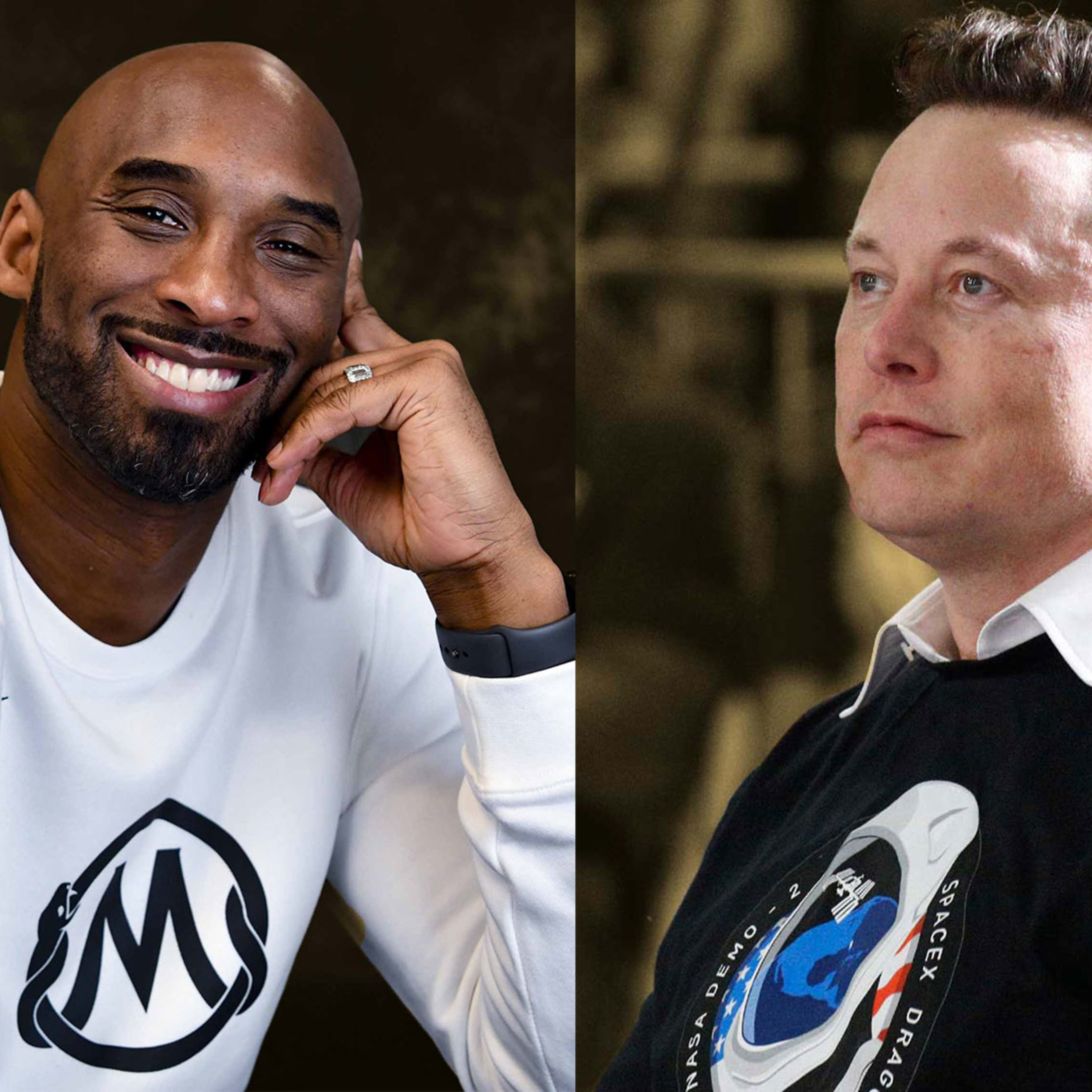 “Shipped it across the country, got it fixed up” – Jordyn Woods gifted ...