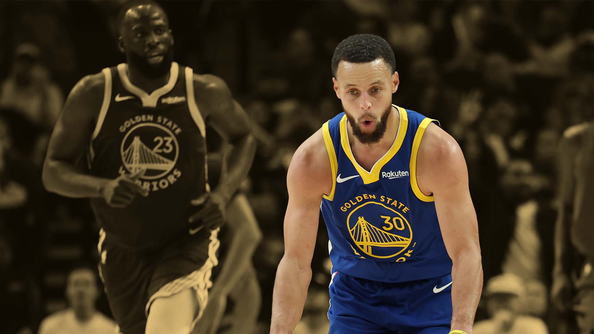 Bill Simmons on why the NBA should shorten the season - Basketball Network