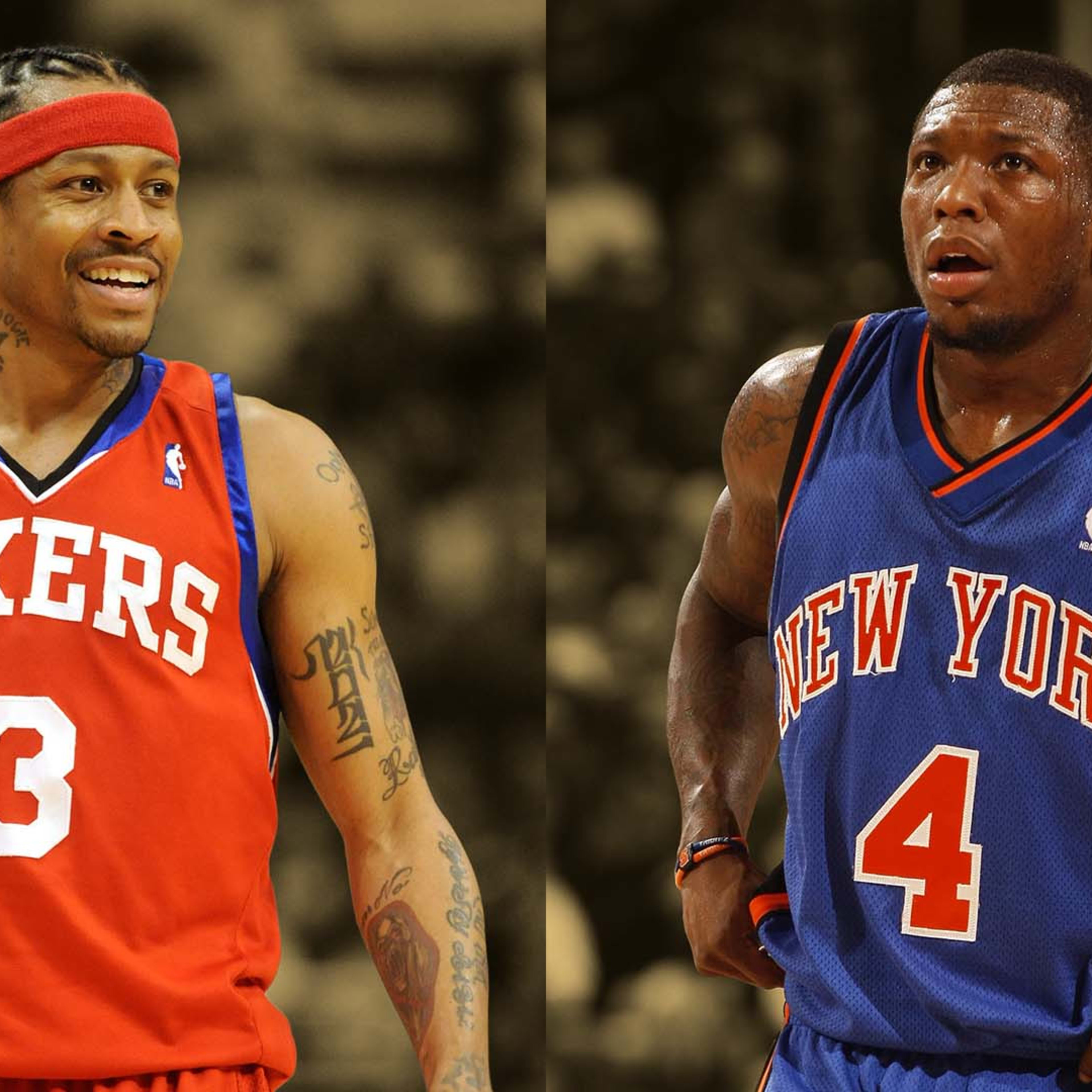 Mychal Thompson says his son Klay followed Kobe’s example - Basketball ...