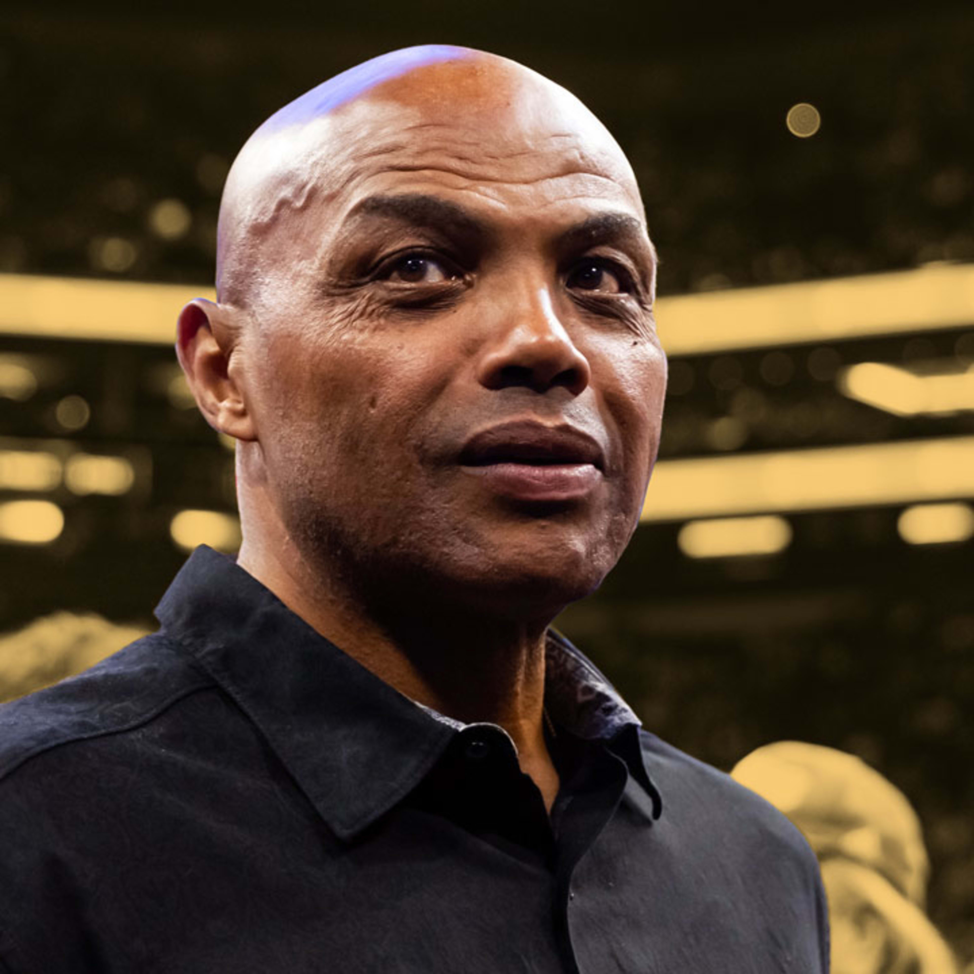 The Hornets honored Bobby Phills twice after his tragic death ...