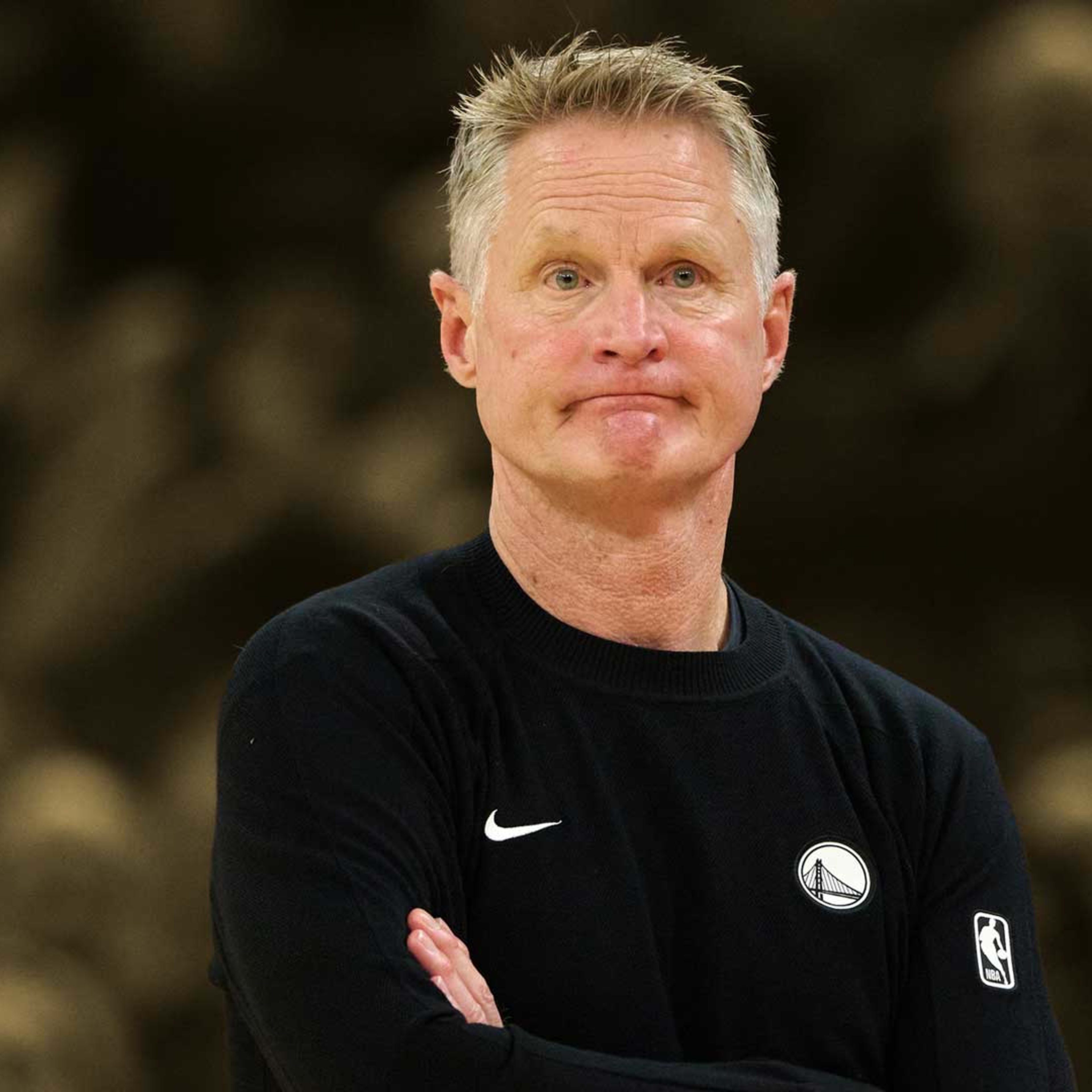 When Kobe Bryant realized the level of his popularity in China ...