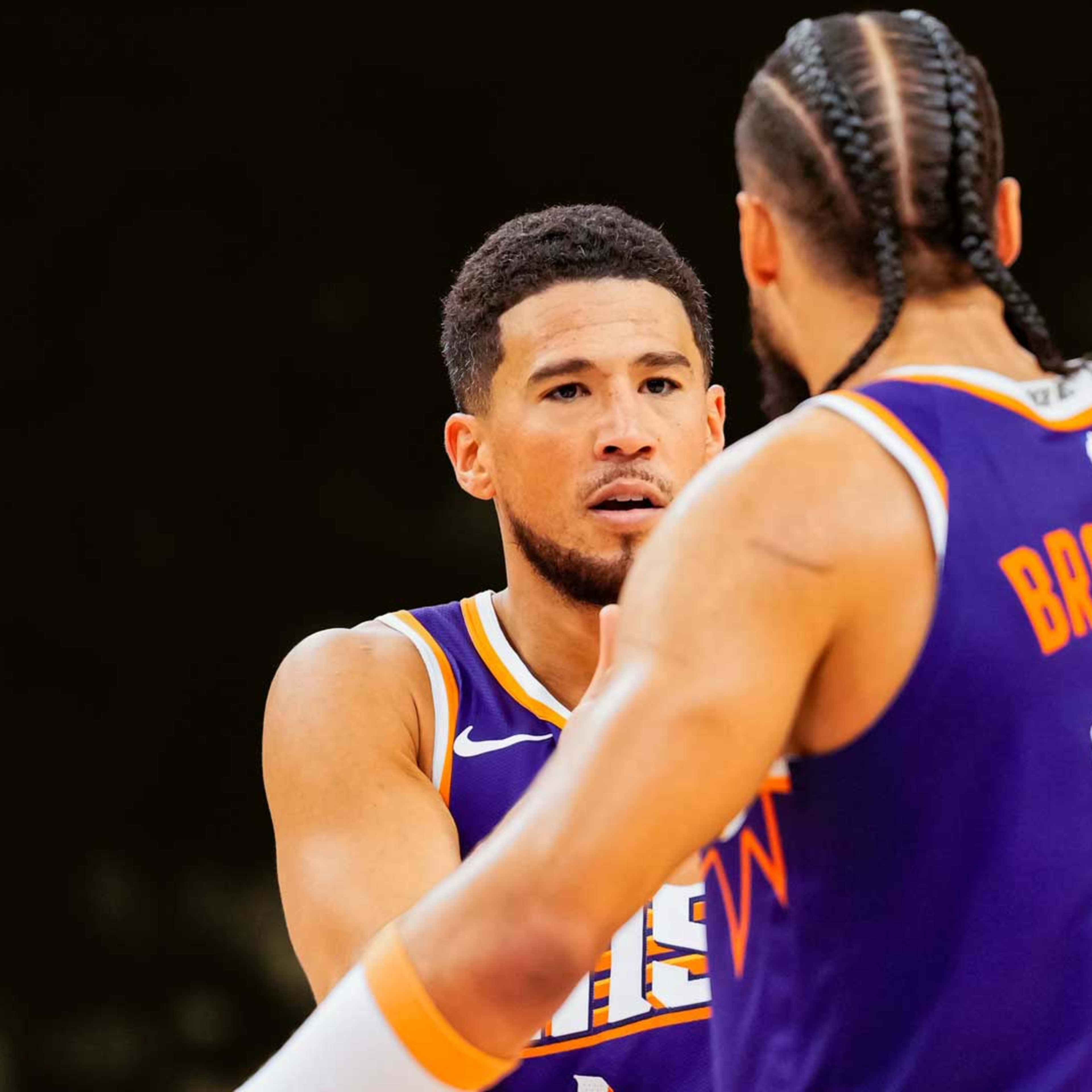 How Stephen Curry viewed his rookie season with Warriors - Basketball Network