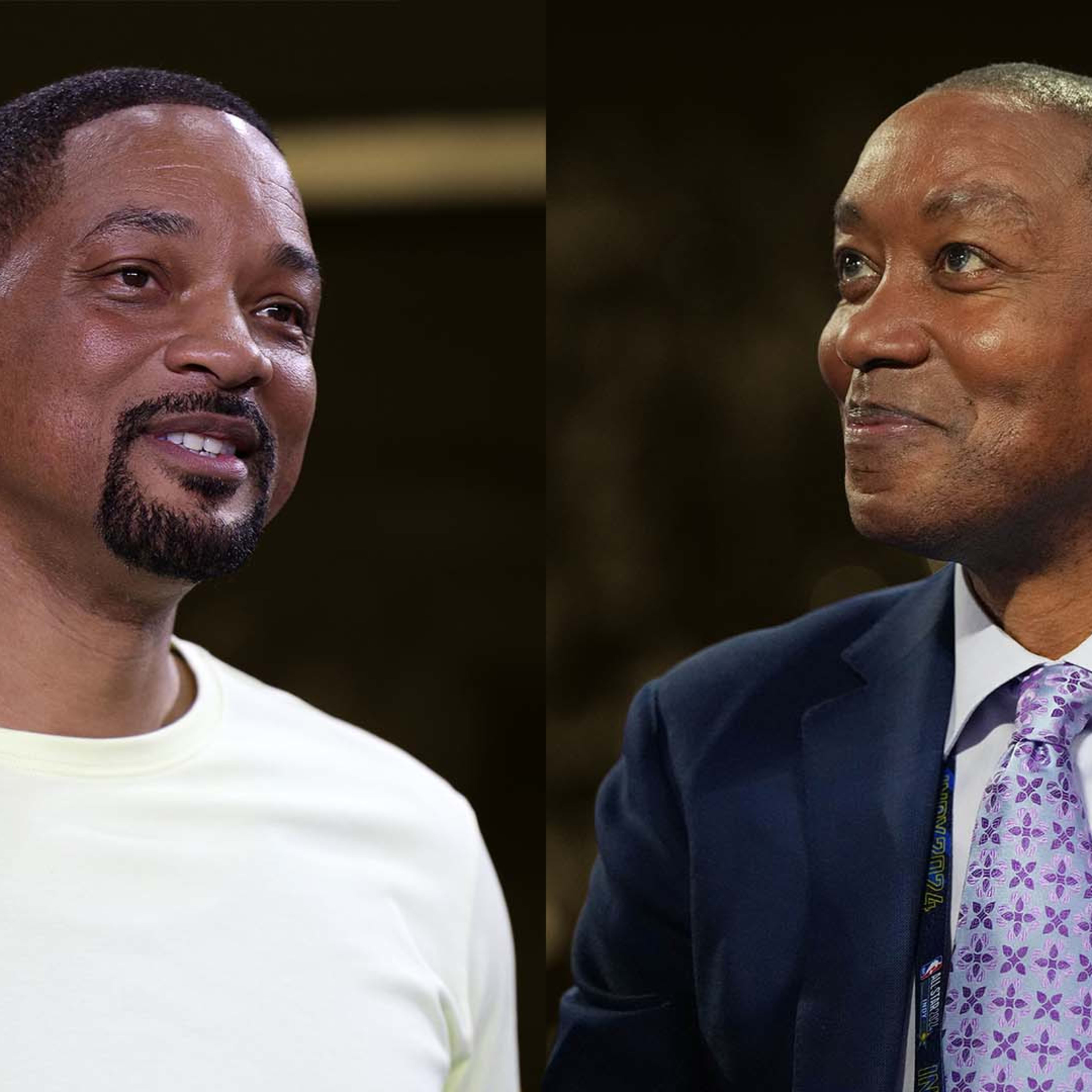 Rick Barry on his son Brent's wife cheating with Tony Parker ...