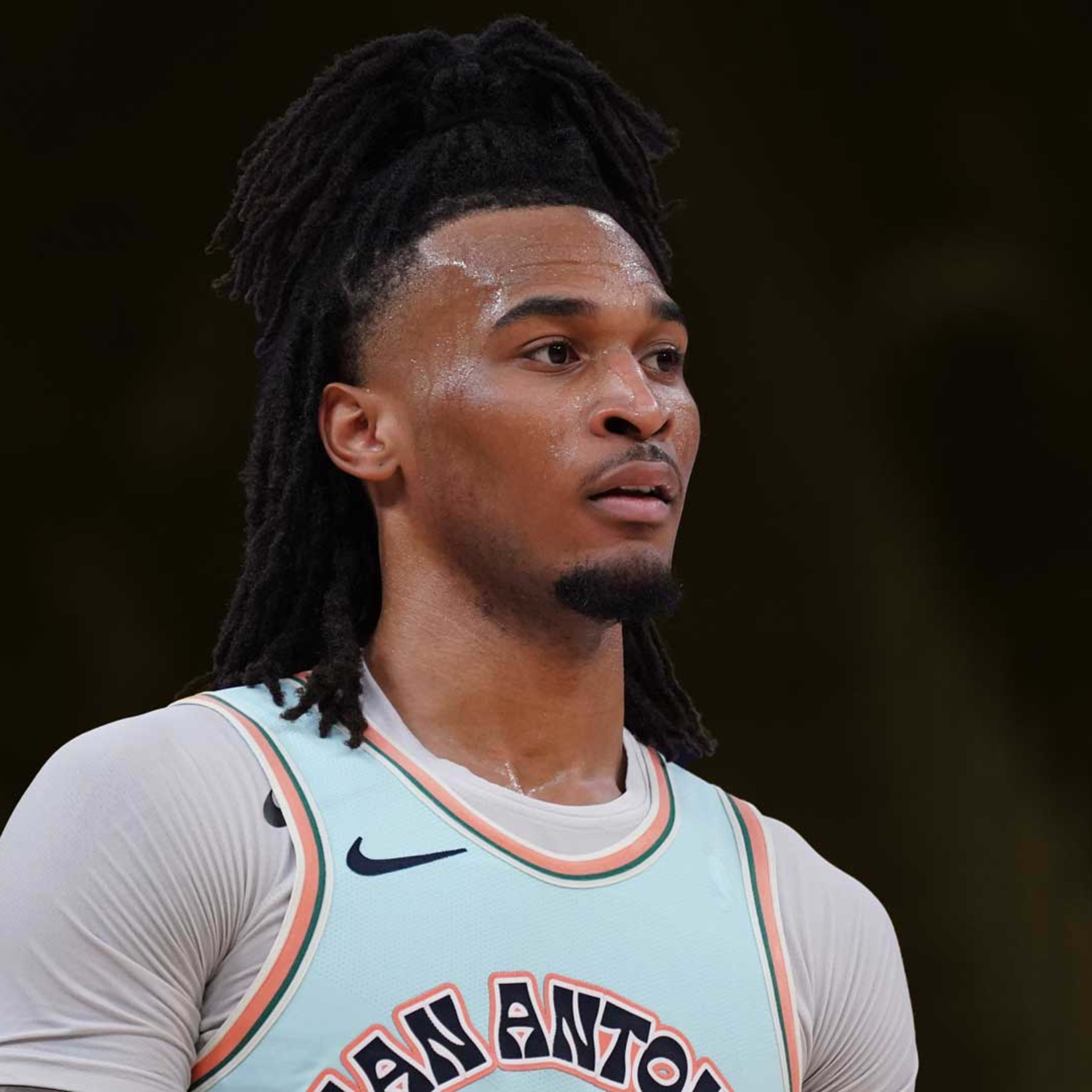 "The fraud is mind-boggling" - FBI releases more details about the ...