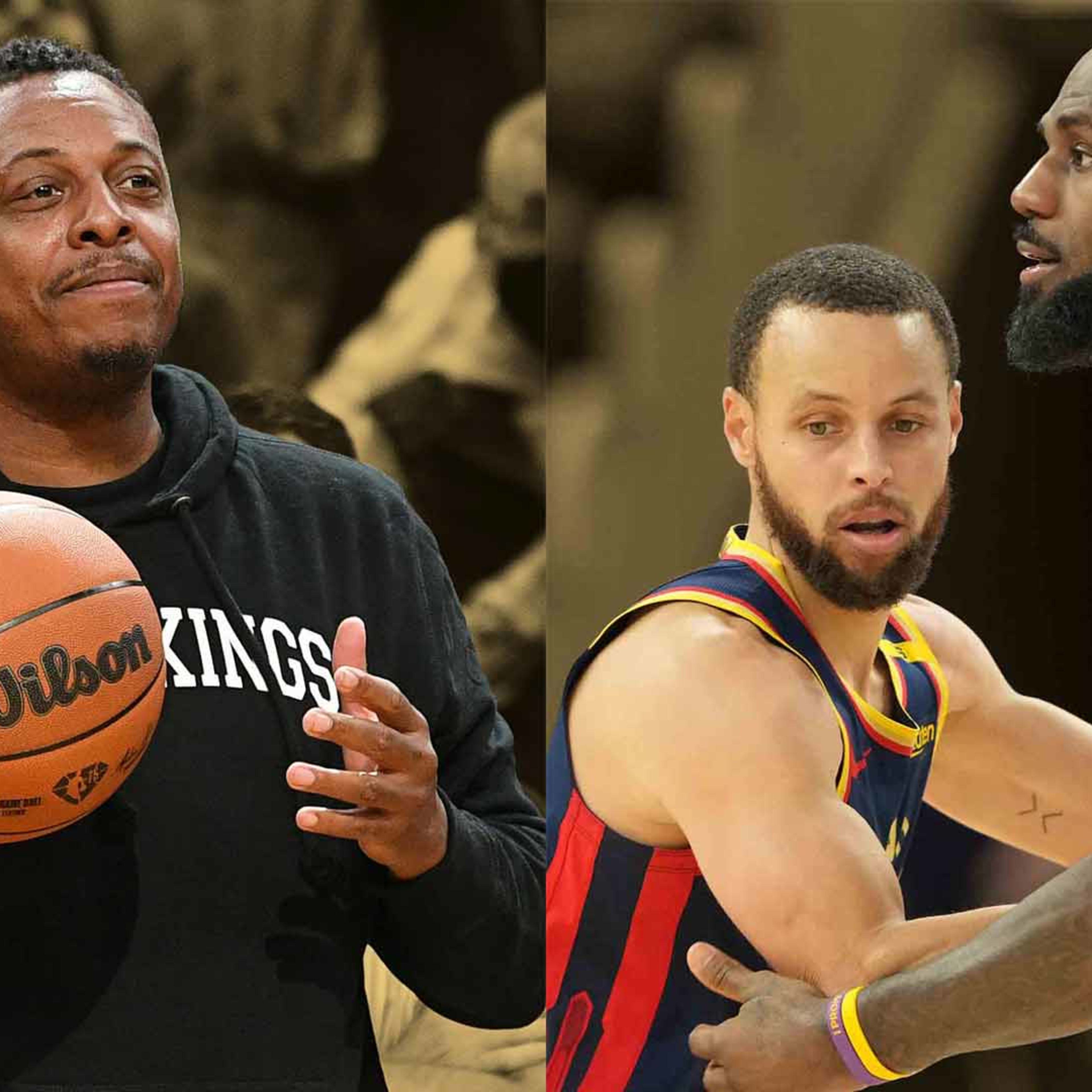 Michael Jordan breaks silence on rumors after father’s death ...