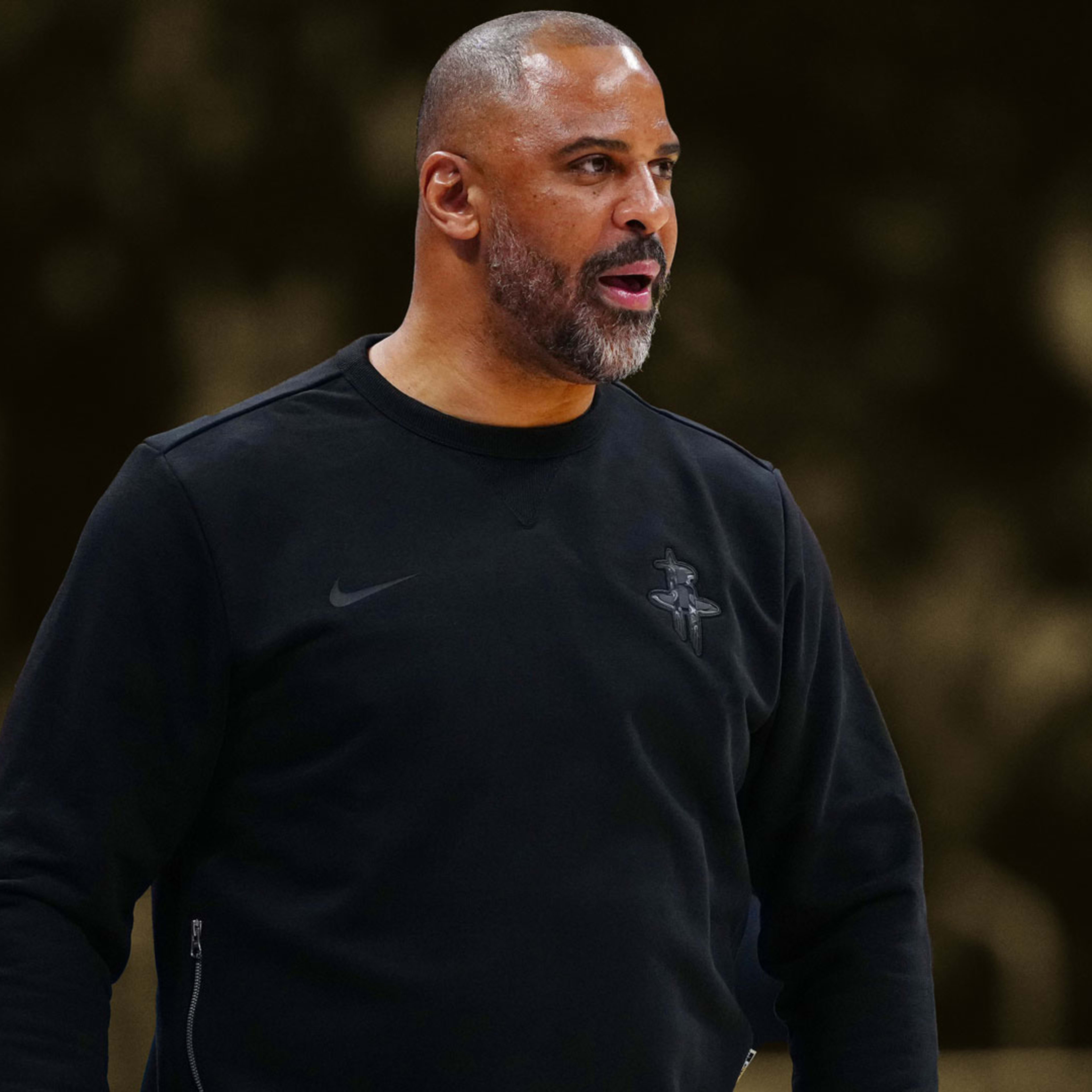 Details behind Wilt Chamberlain's 100-point game - Basketball Network