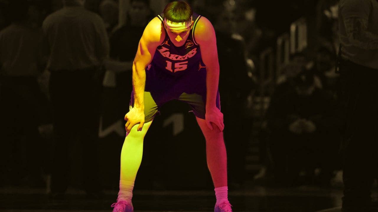The greatest NBA players not in the Hall of Fame - Basketball Network
