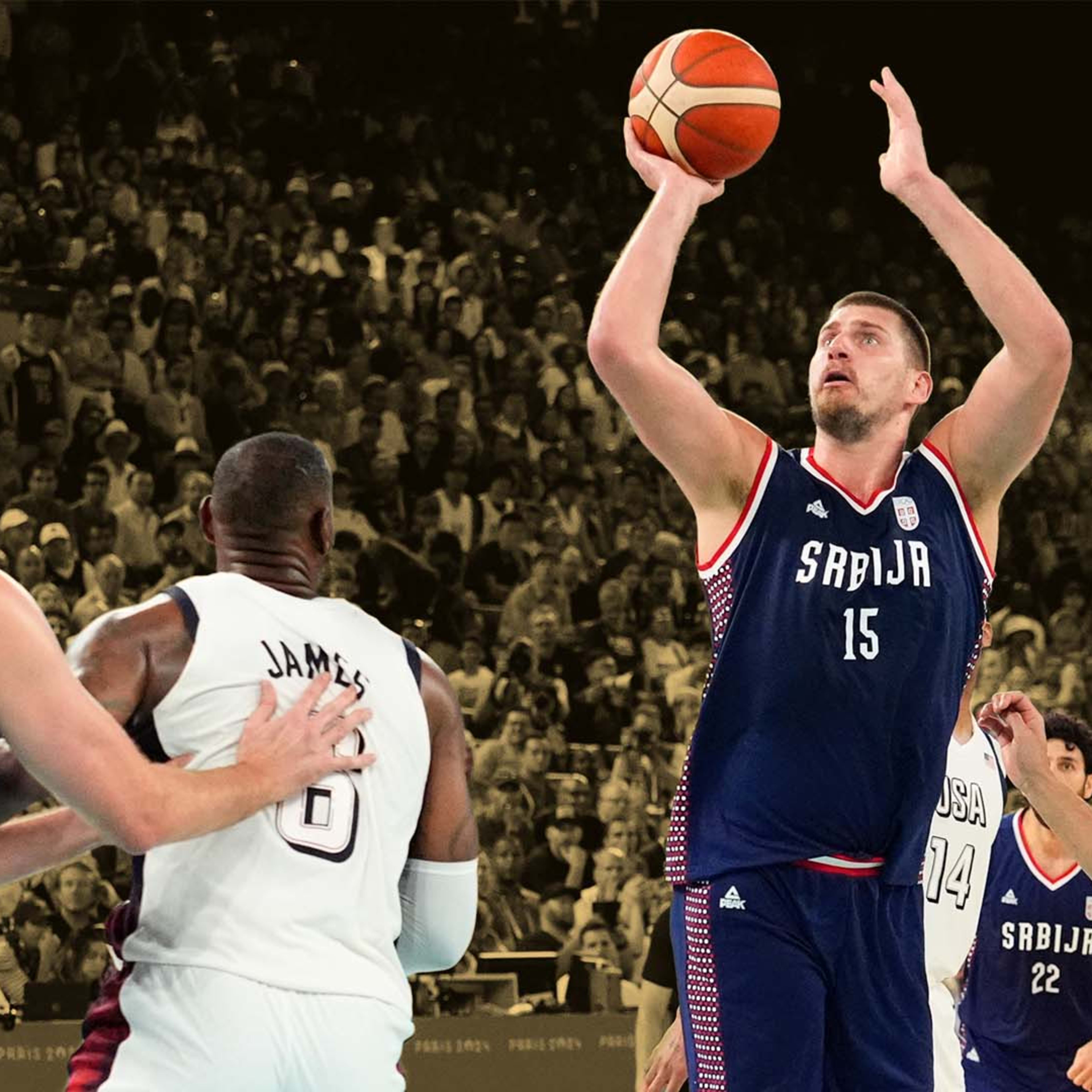 Shaquille O'Neal hired as Sacramento State GM, joins forces with son ...