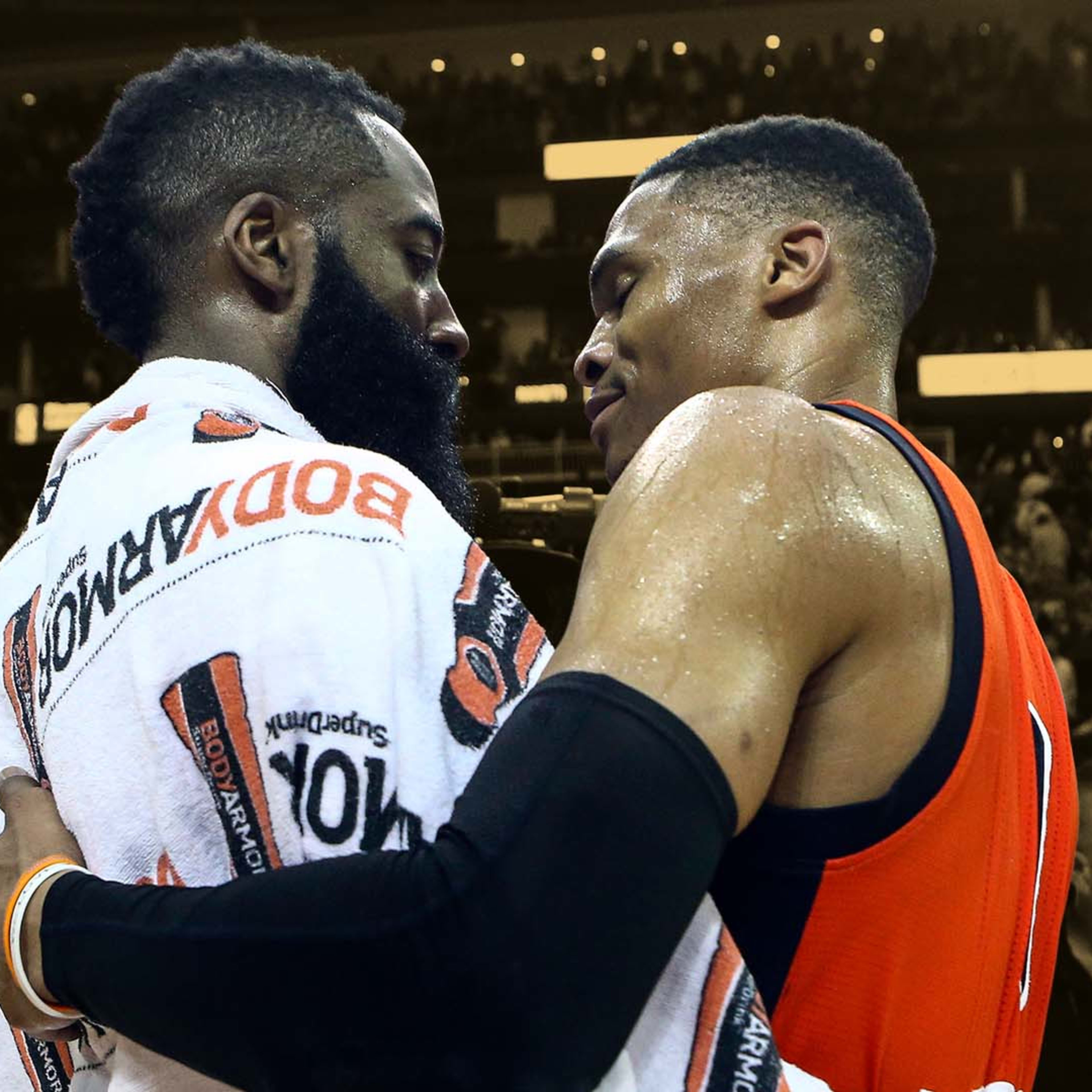 The NBA shortened the three point line to increase league-wide scoring ...