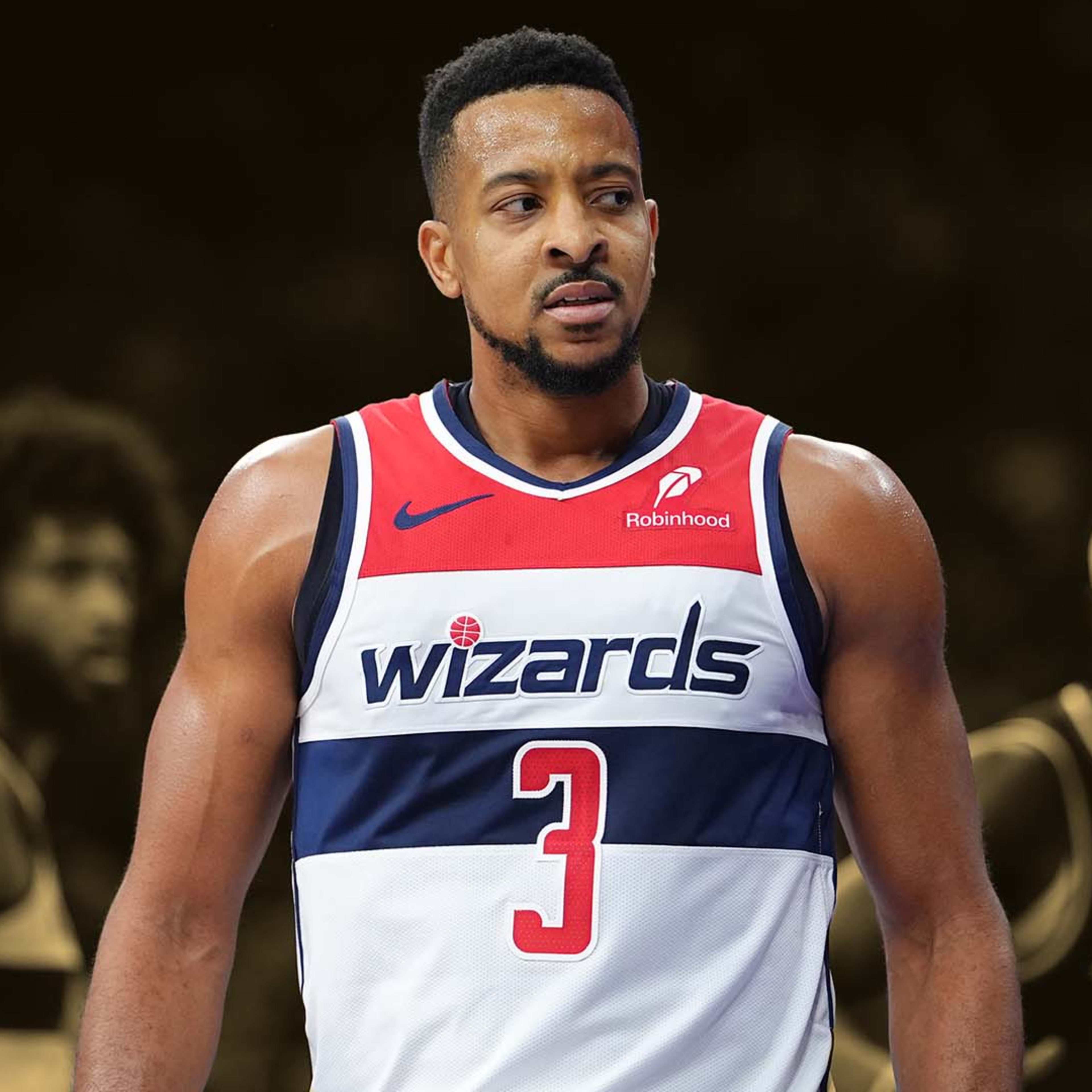 Chris Paul reflects on his blocked trade to the Lakers in 2011 ...