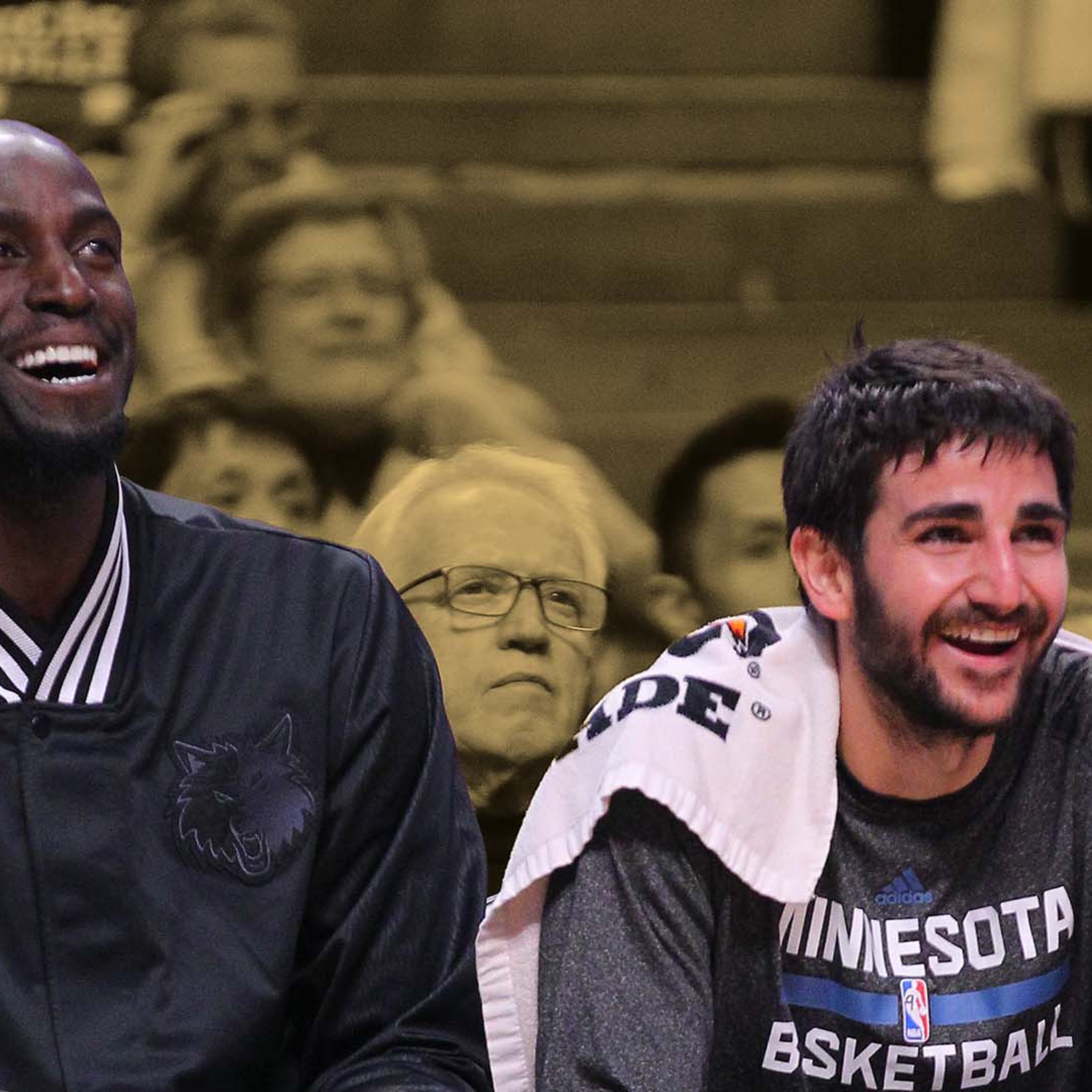 Kevin Durant blames Steph Curry and Dame Lillard for All-Star Game ...