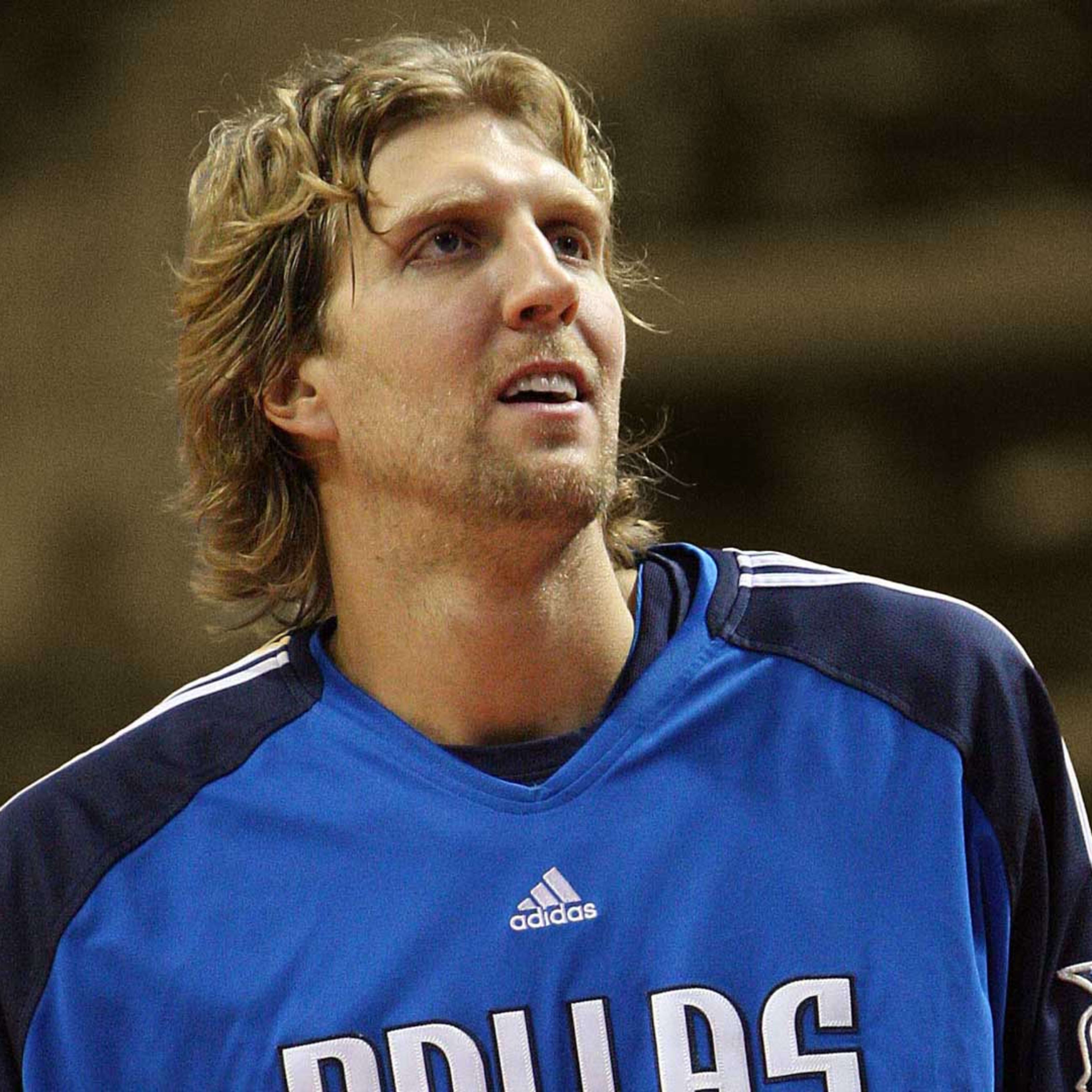 Kobe Bryant wanted to win way more championships than Spurs ...