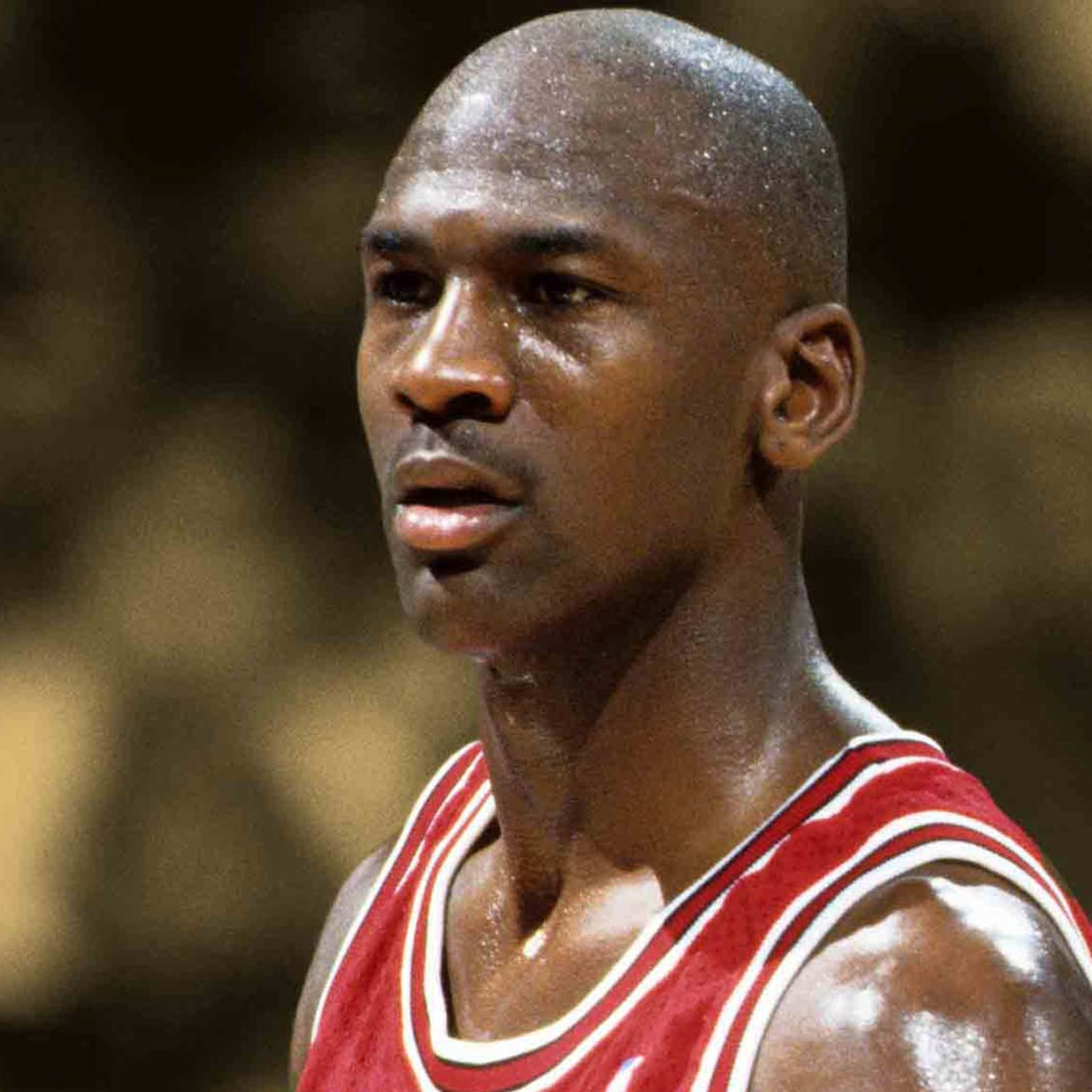 Josh Hart explains why January is the toughest month of the NBA season ...