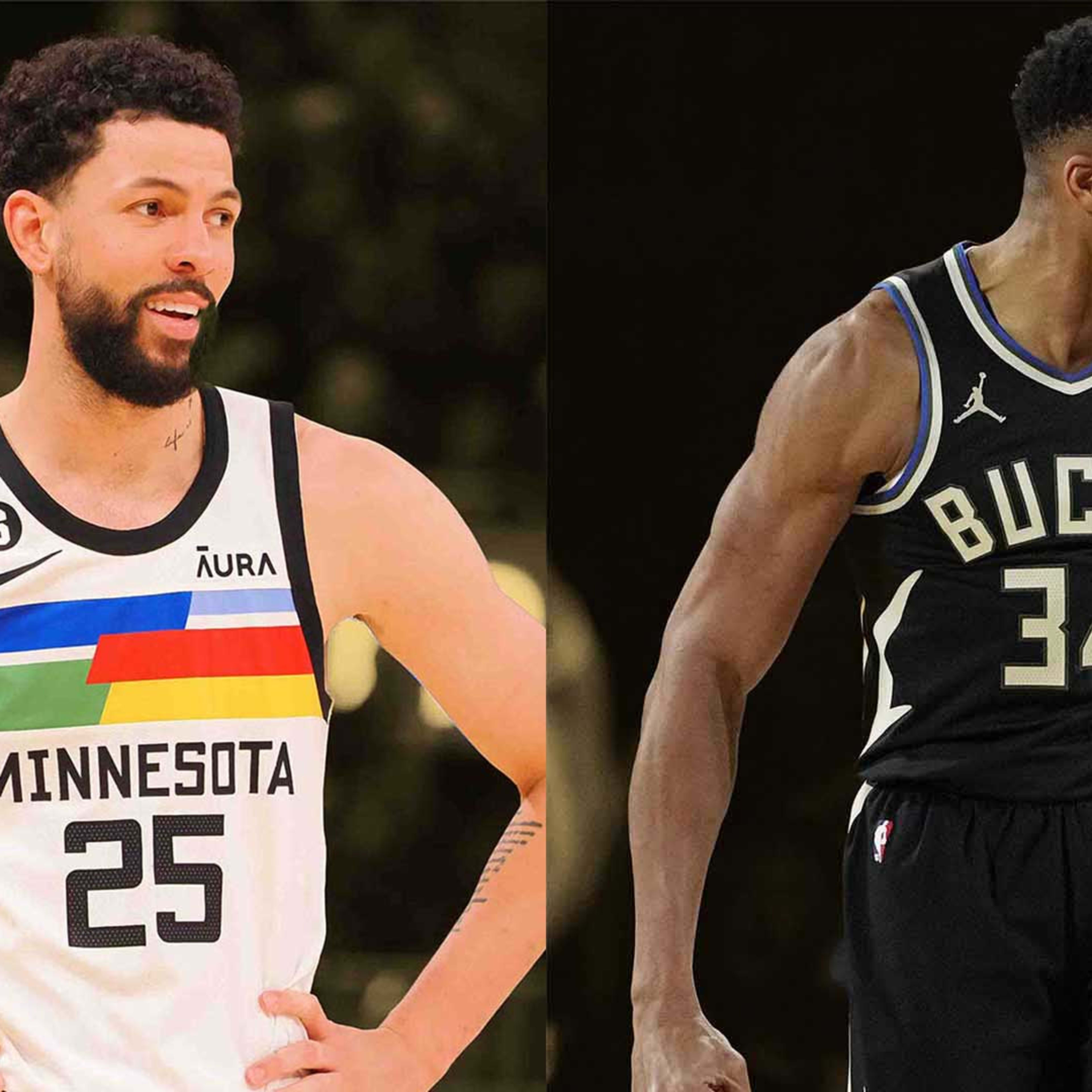 “I was very racist” — Michael Jordan opens up about the racist ...