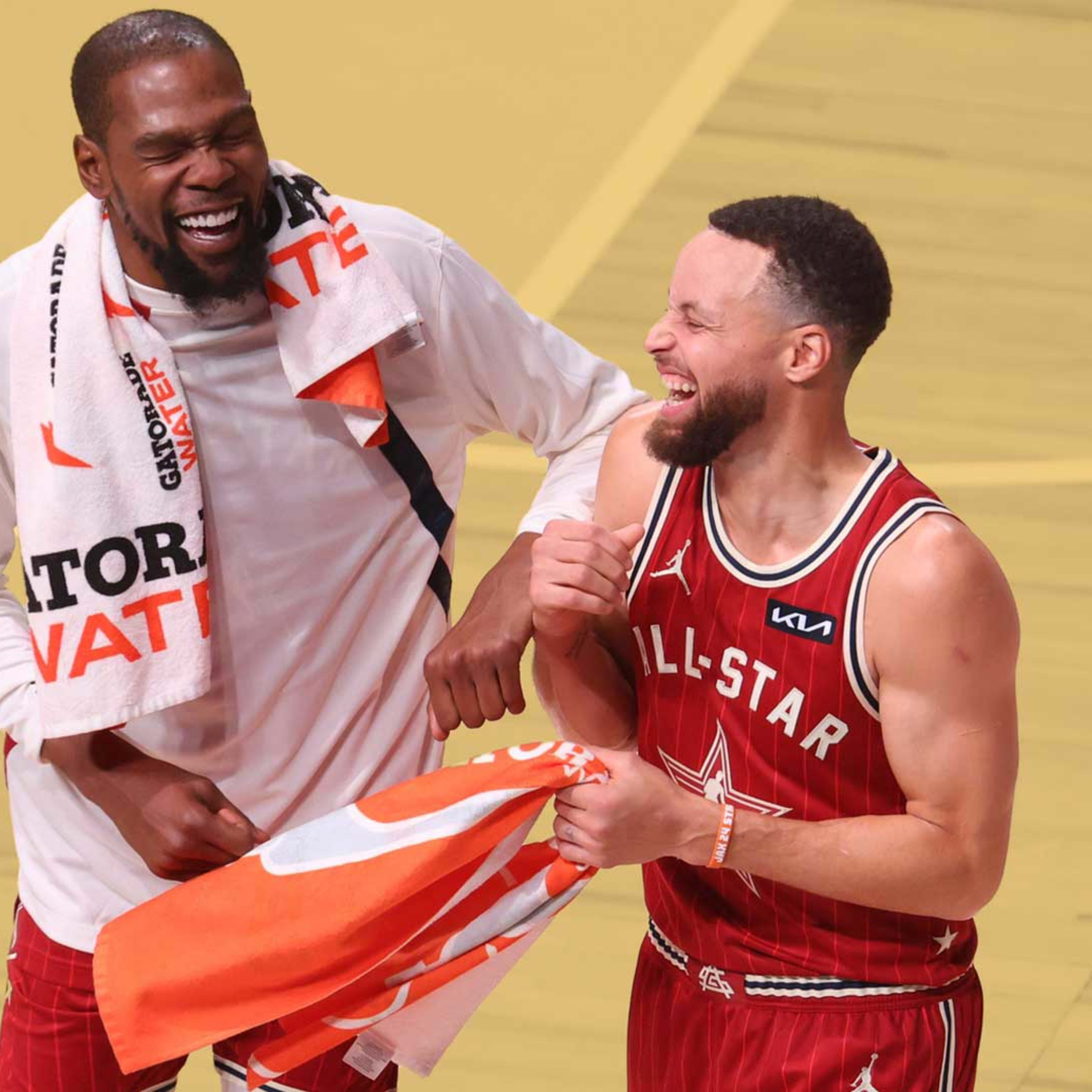 “I was very racist” — Michael Jordan opens up about the racist ...