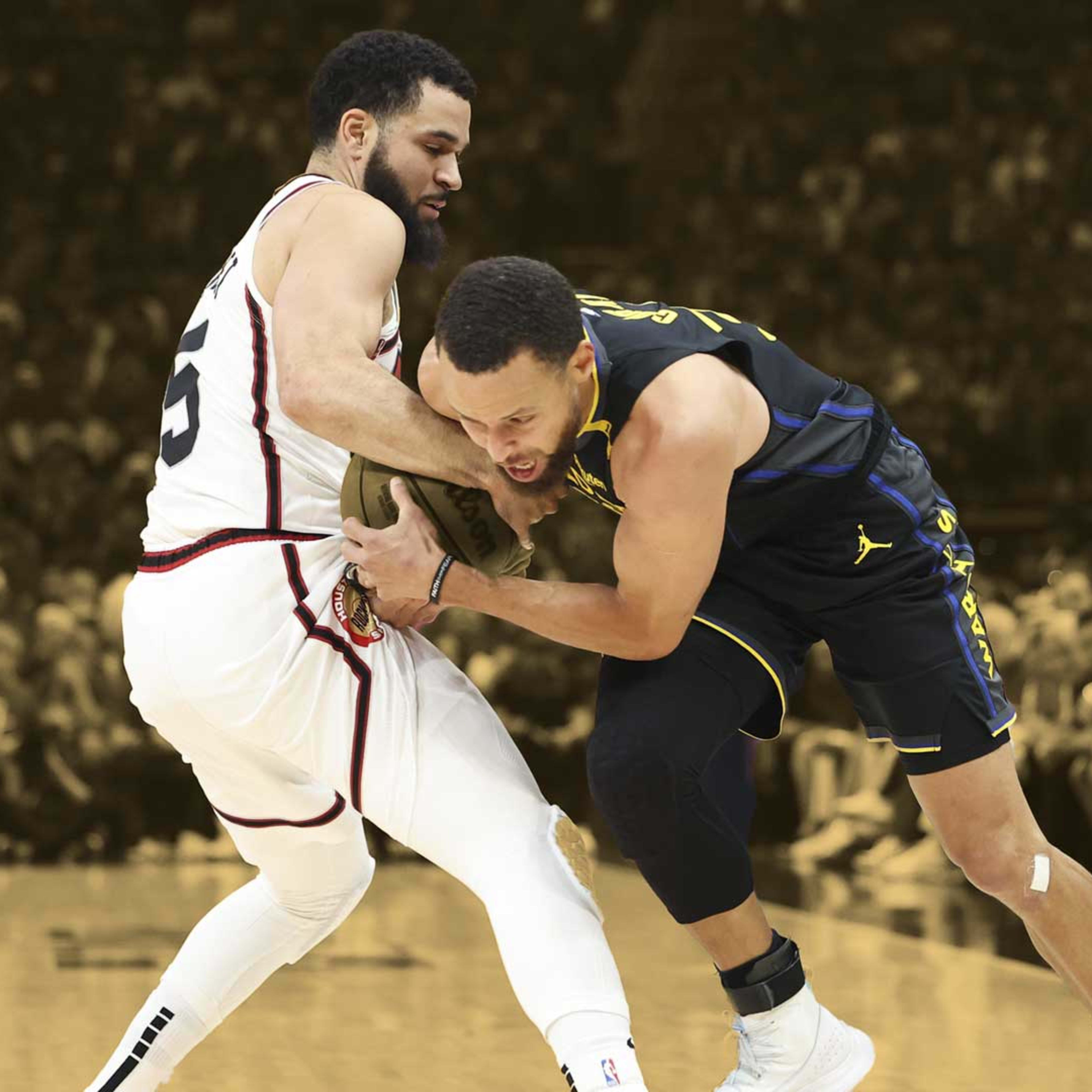 Kareem Abdul-Jabbar didn't like wearing his goggles - Basketball Network