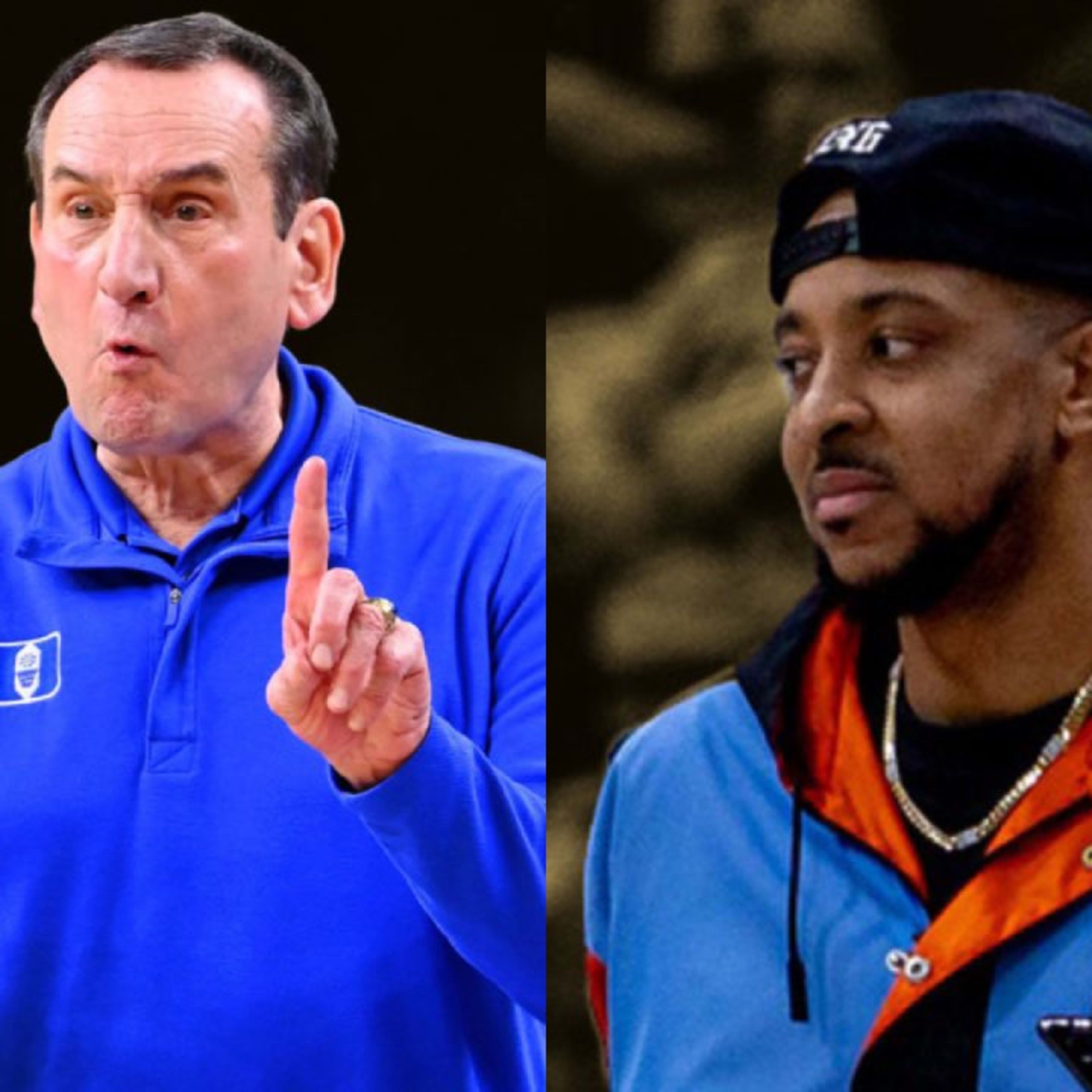 Before Air Jordans – The first signature shoes in the NBA - Basketball ...