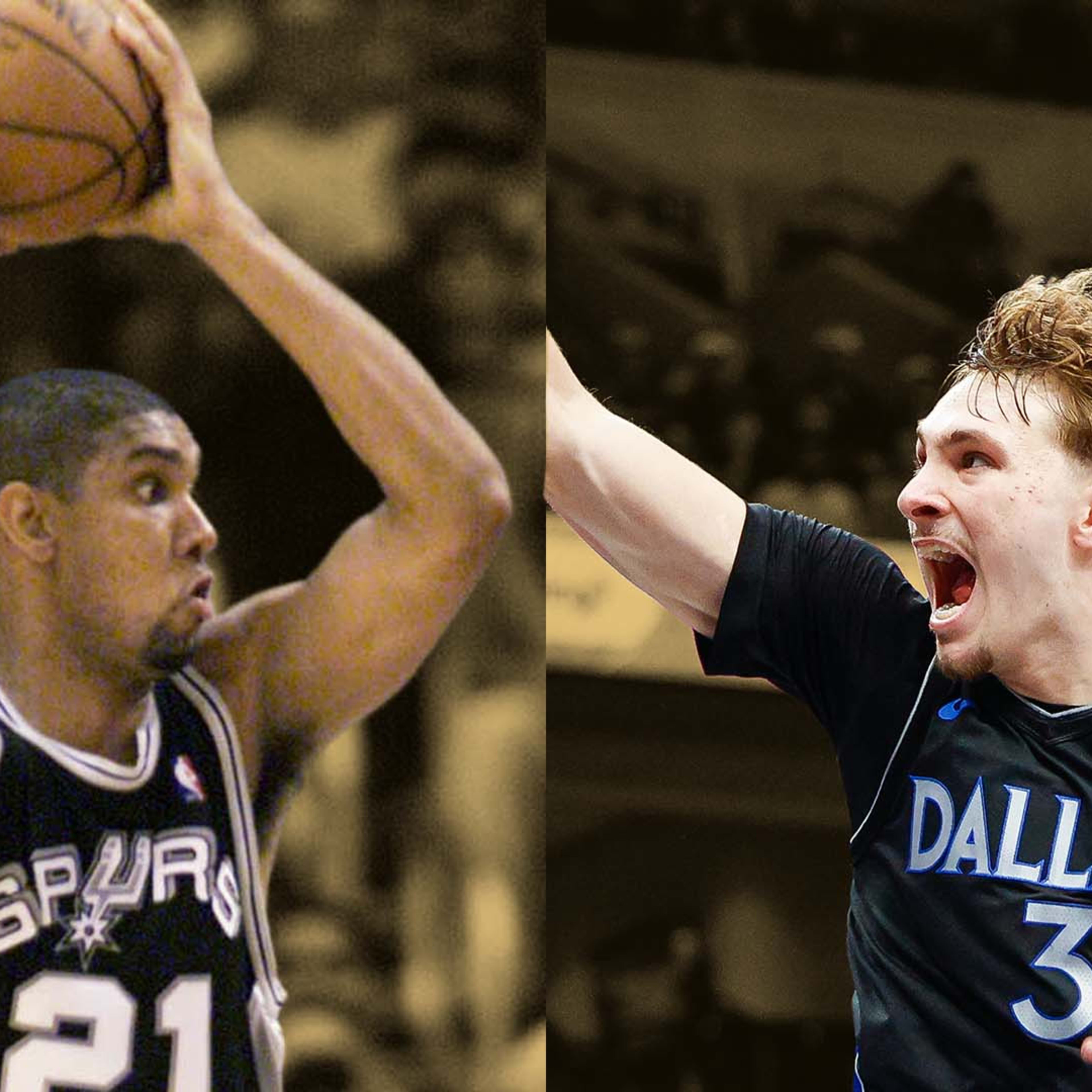 Kareem Abdul-Jabbar didn't like wearing his goggles - Basketball Network