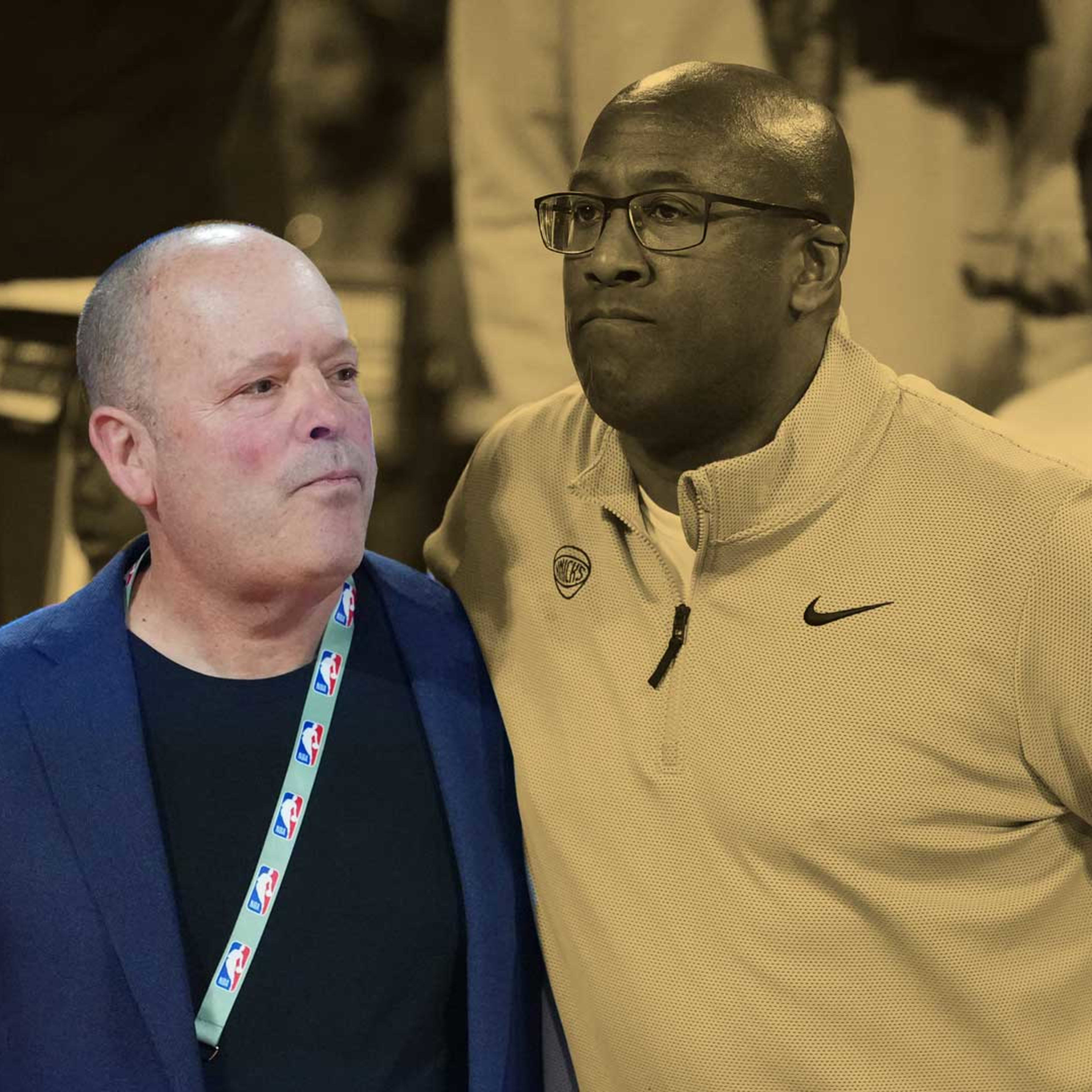 Hansel Enmanuel: The one-armed athlete inspiring the NCAA - Basketball ...