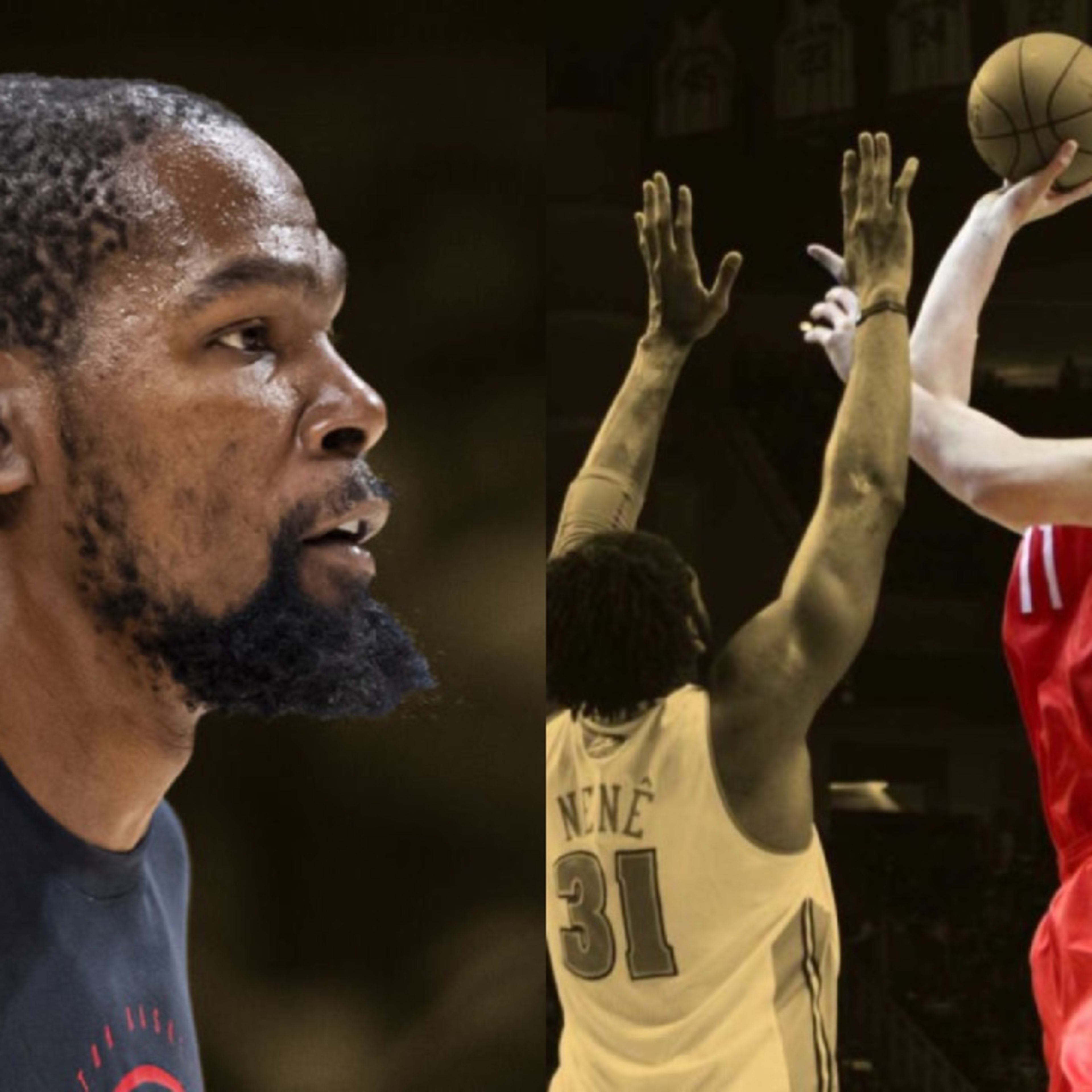 Iverson opens up about the iconic “practice” rant that overshadowed his ...