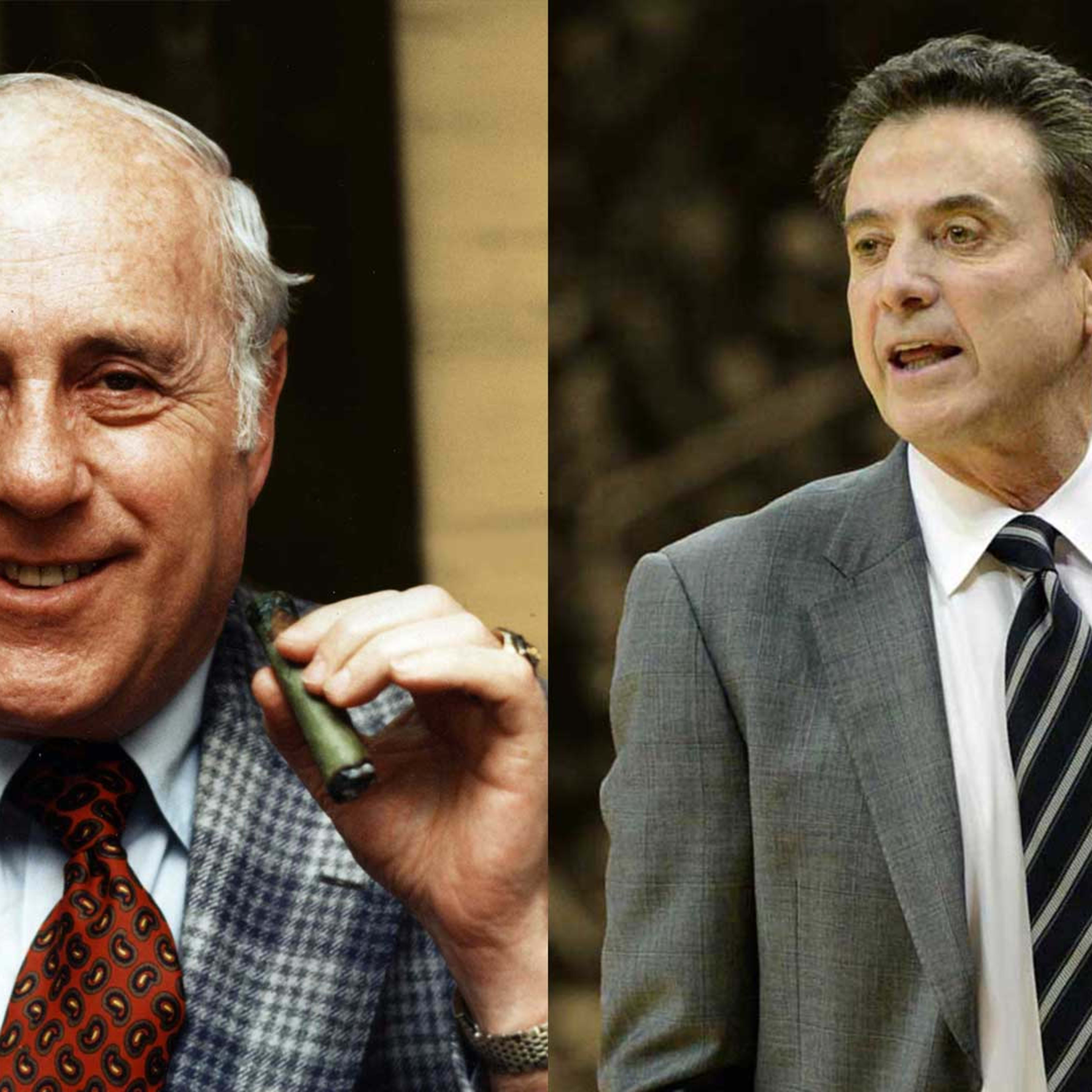 Michael Jordan opens up about his older brother Larry not making the ...