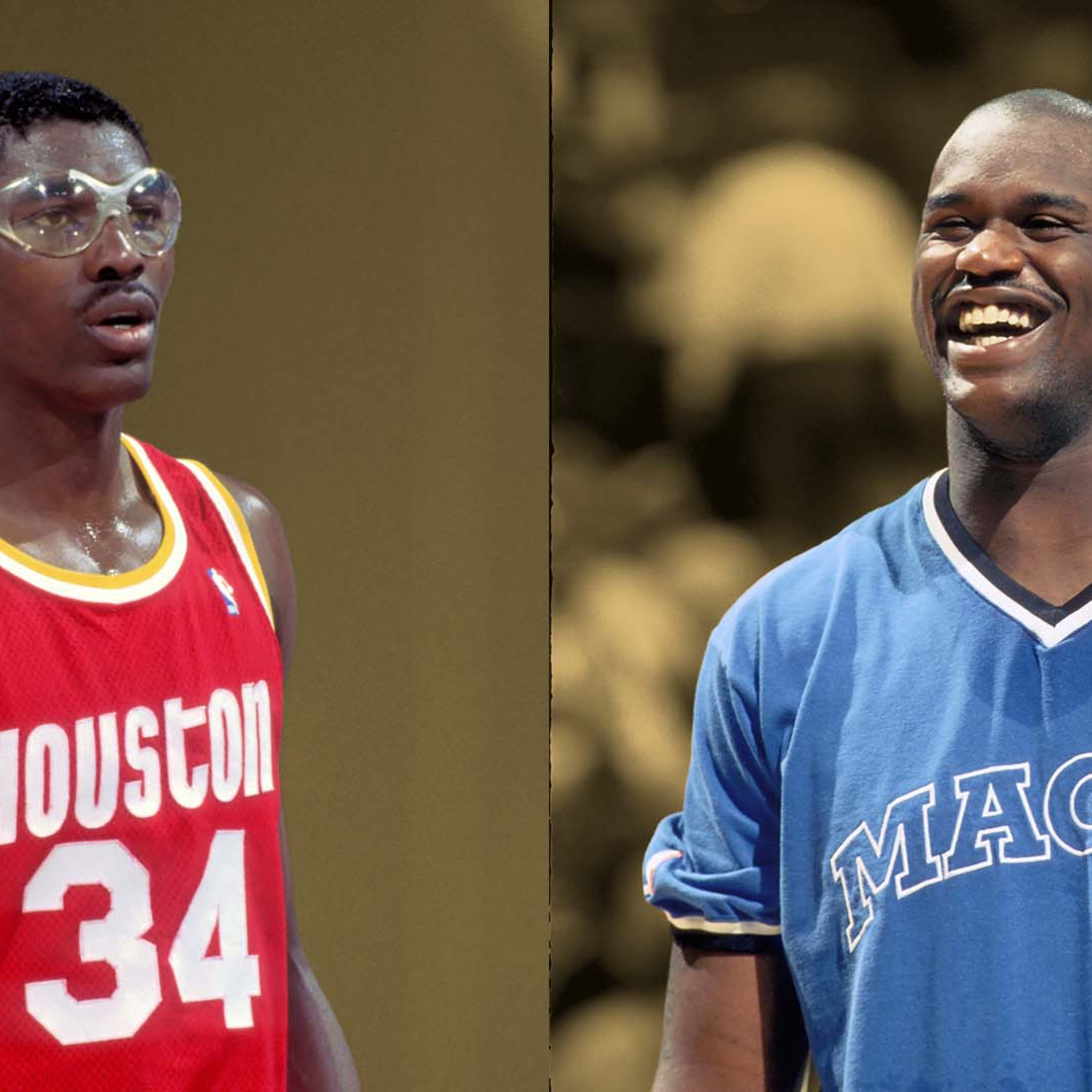 Phil Jackson explains why the zone defense was banned in the NBA ...