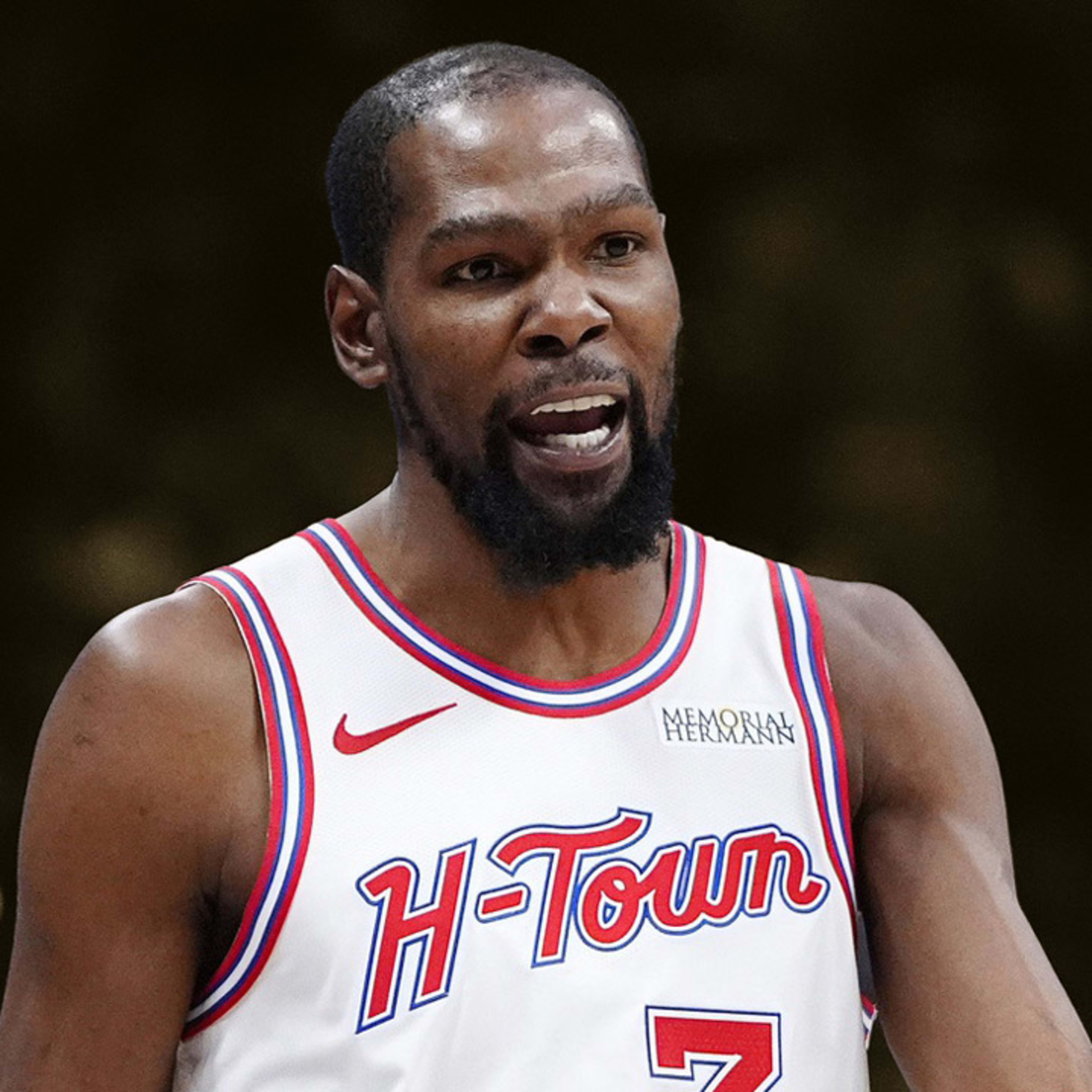 Larry Bird admitted he struggled a year into his retirement ...