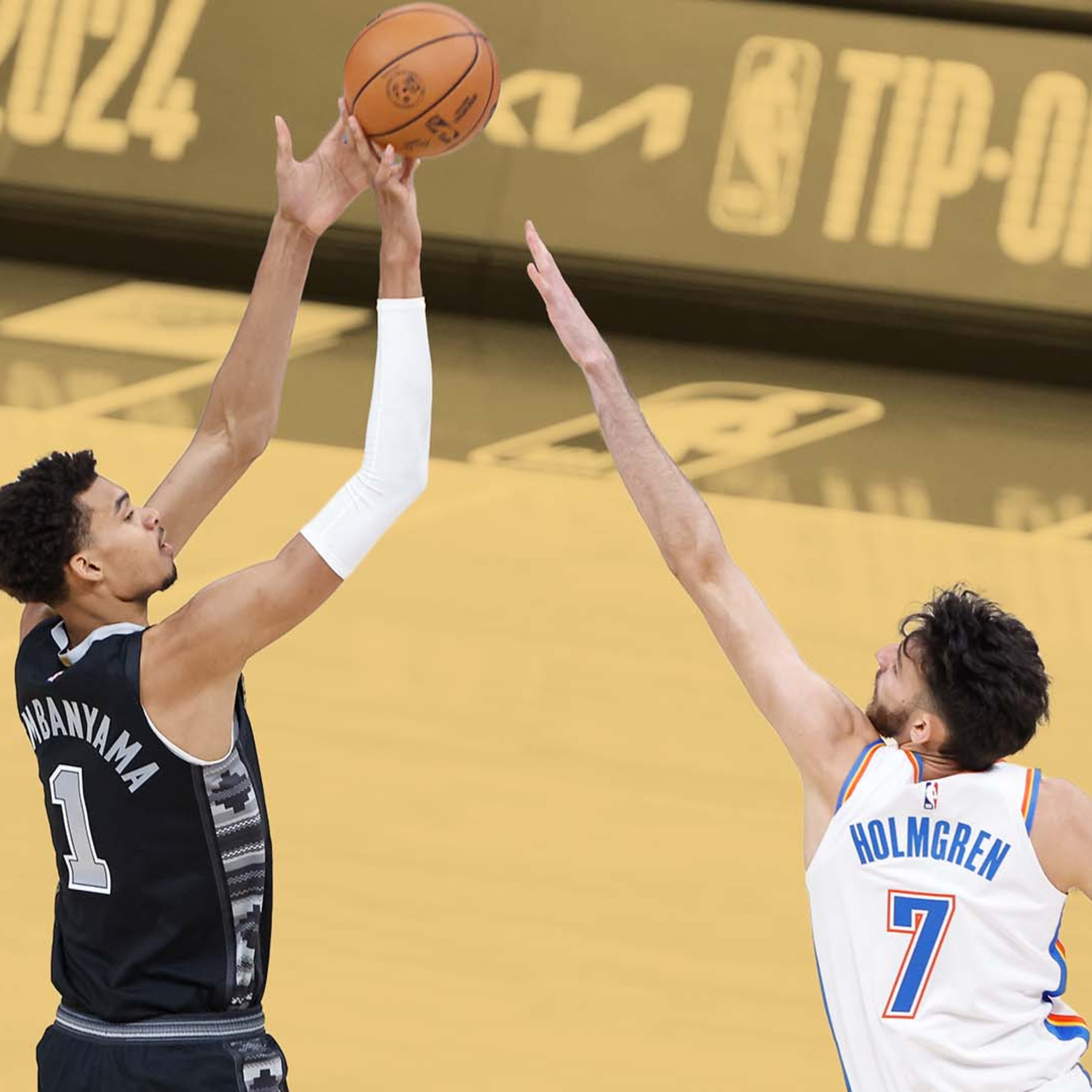 Baron Davis calls Sam Cassell “one of the coldest” to ever do it ...