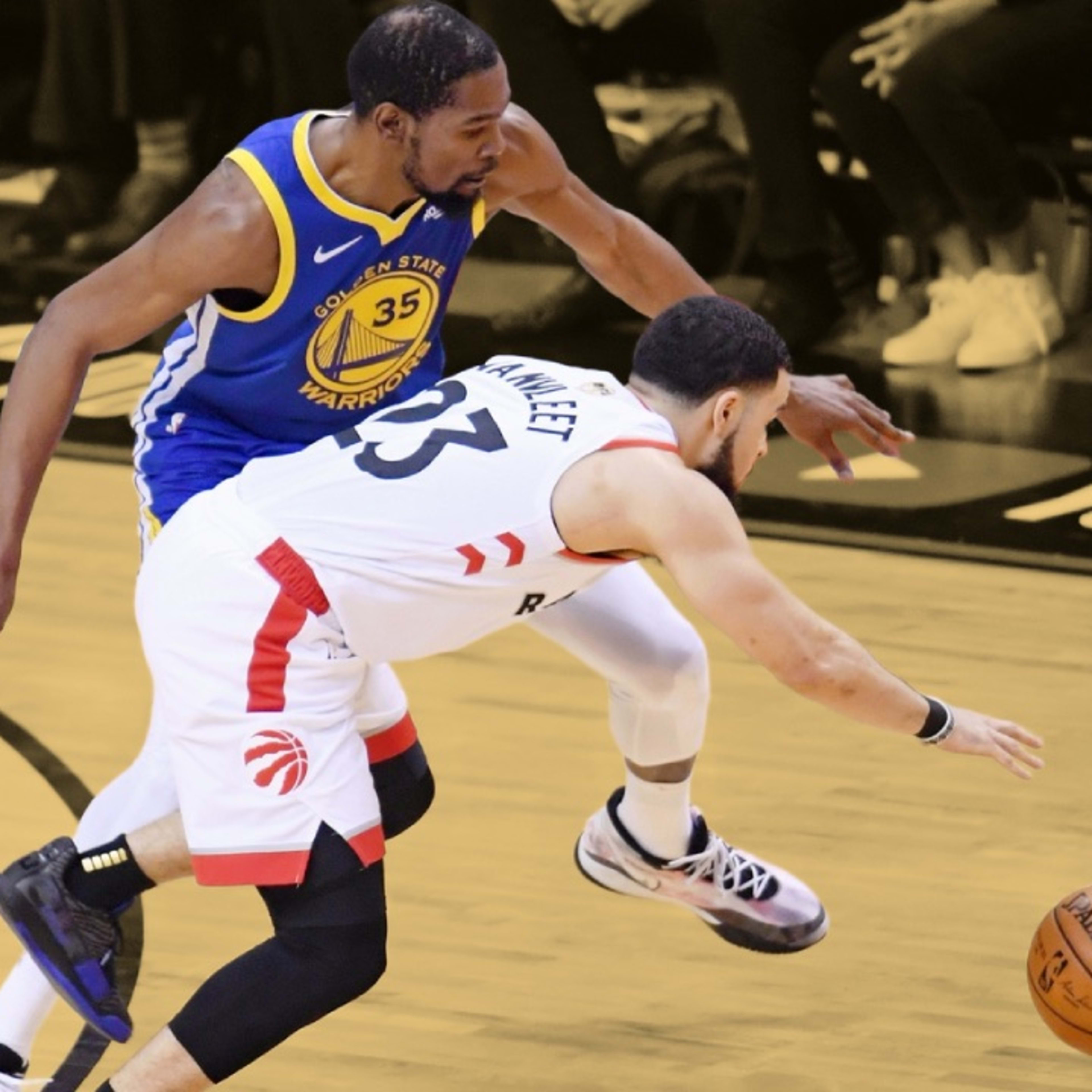 The reason why Kobe Bryant chose No. 8 as his jersey number when he got ...