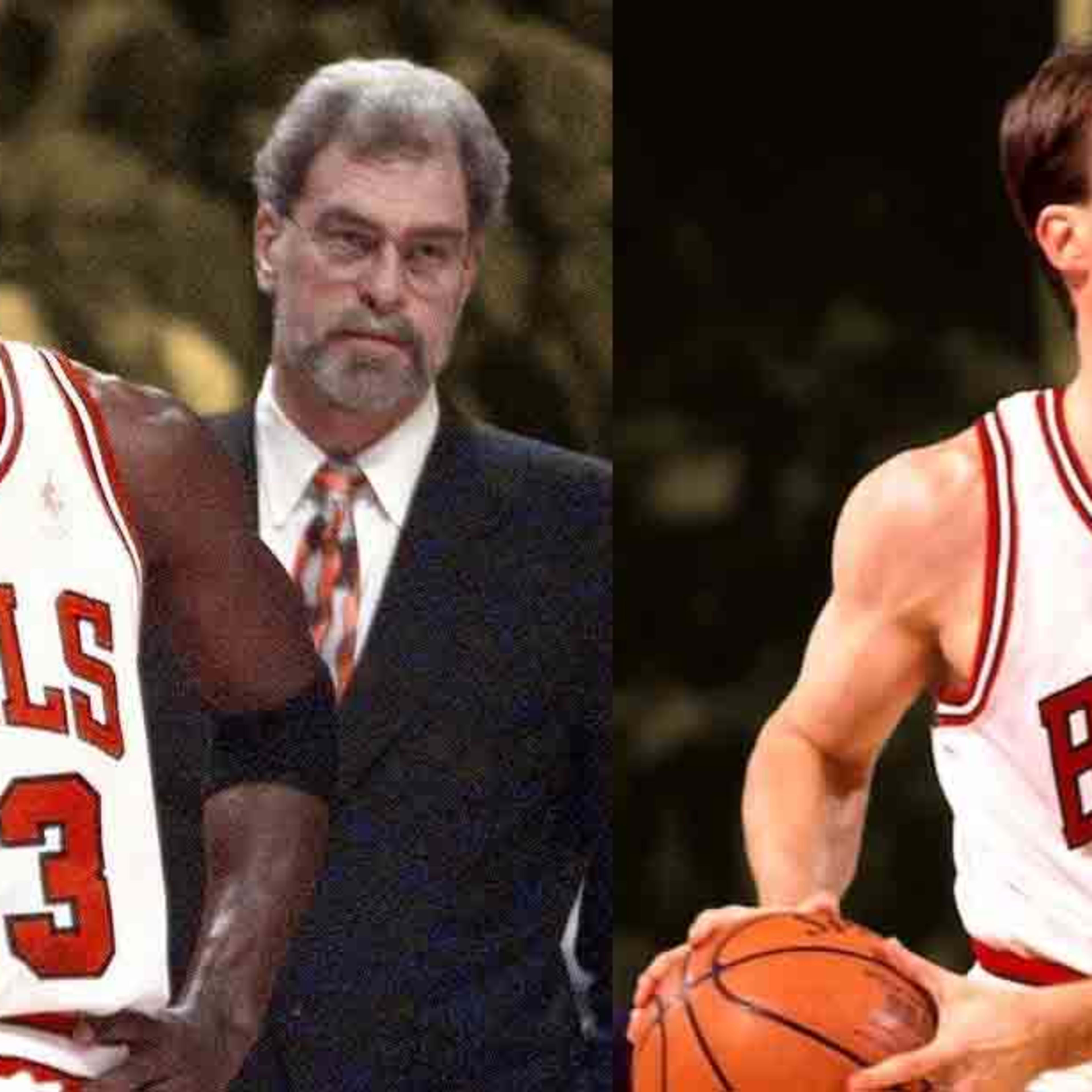 Isaiah Rider believes he should have stayed in the NBA longer than he ...