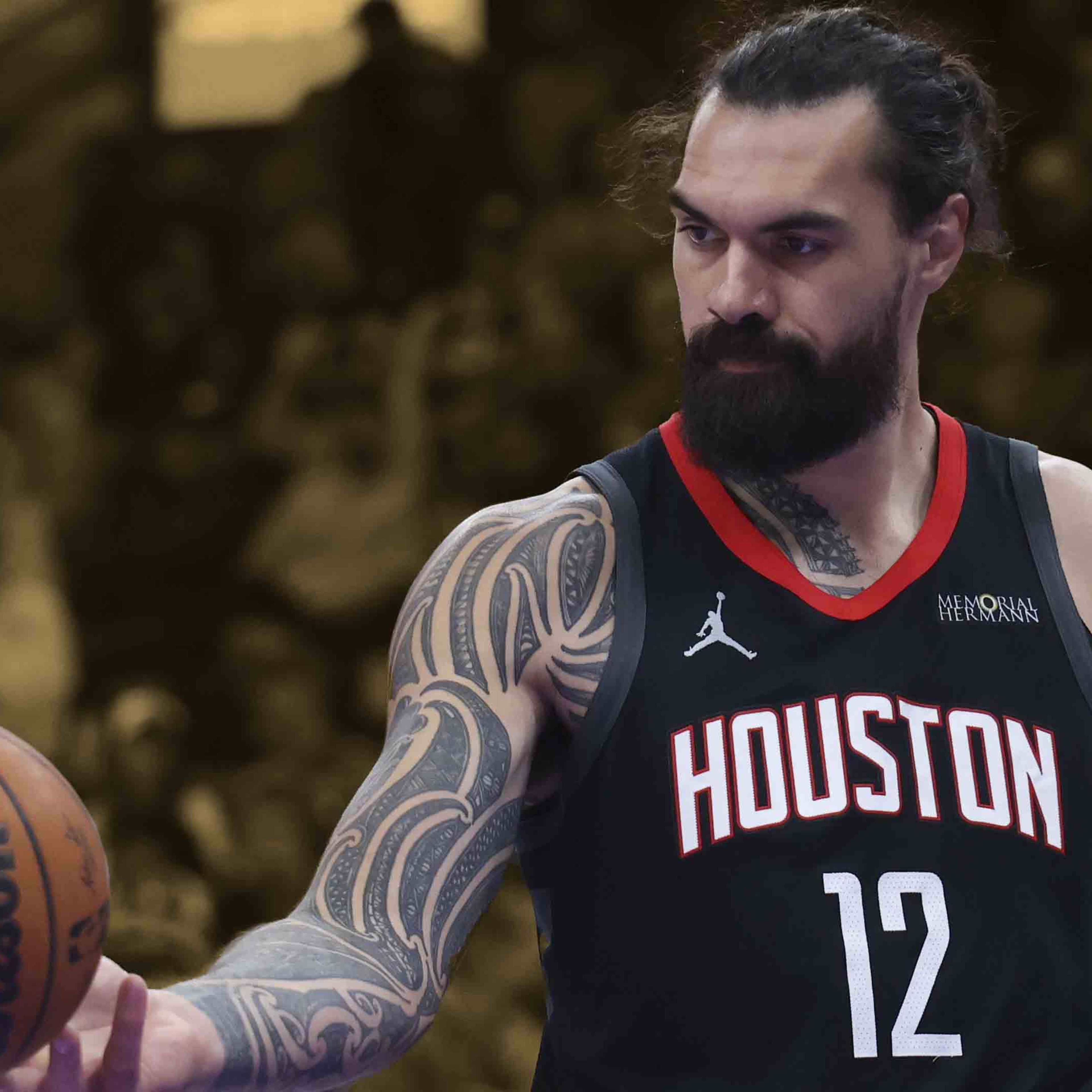 The moment Kobe Bryant knew he was going to retire - Basketball Network