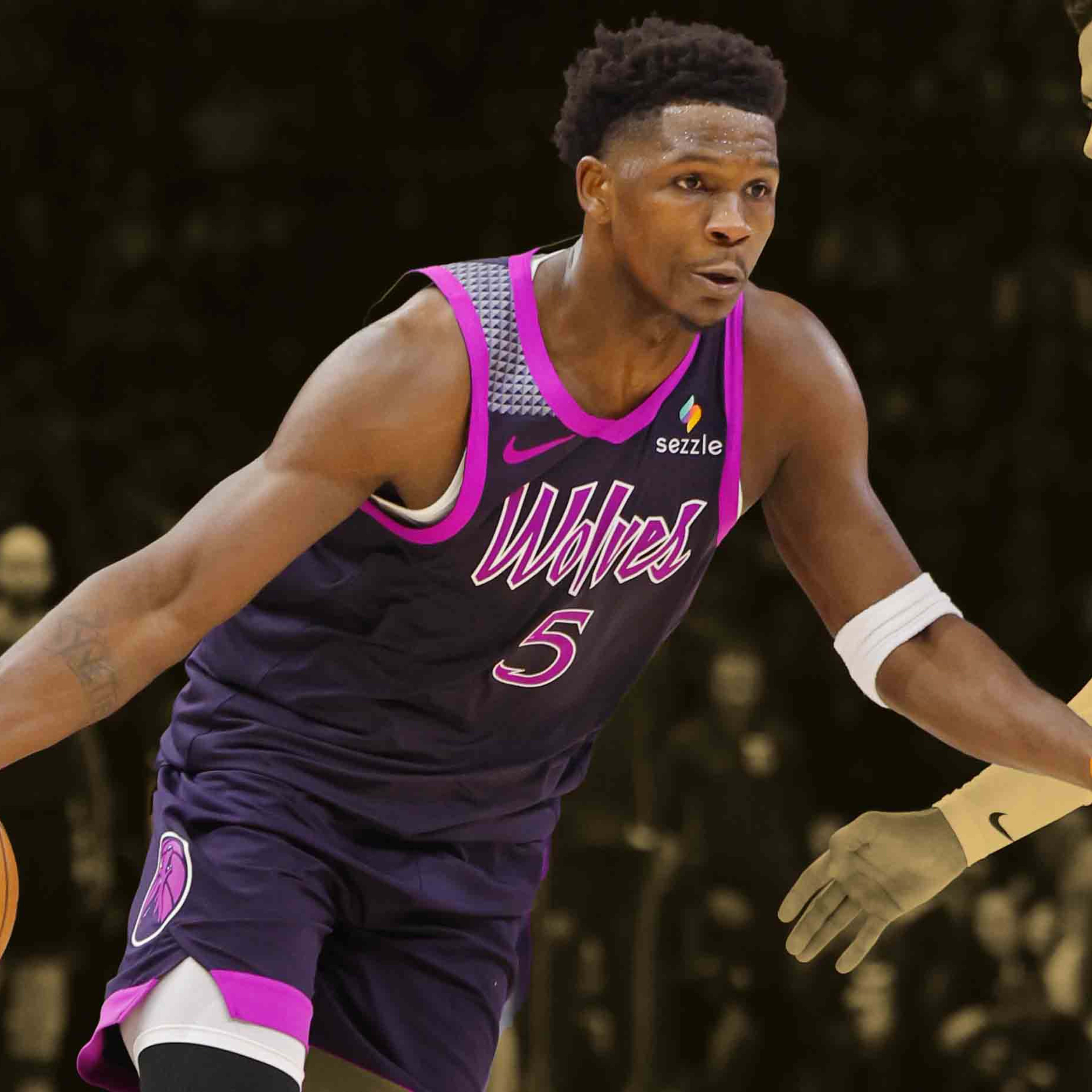 Jaylen Brown shares why he choose to go to Berkeley - Basketball Network