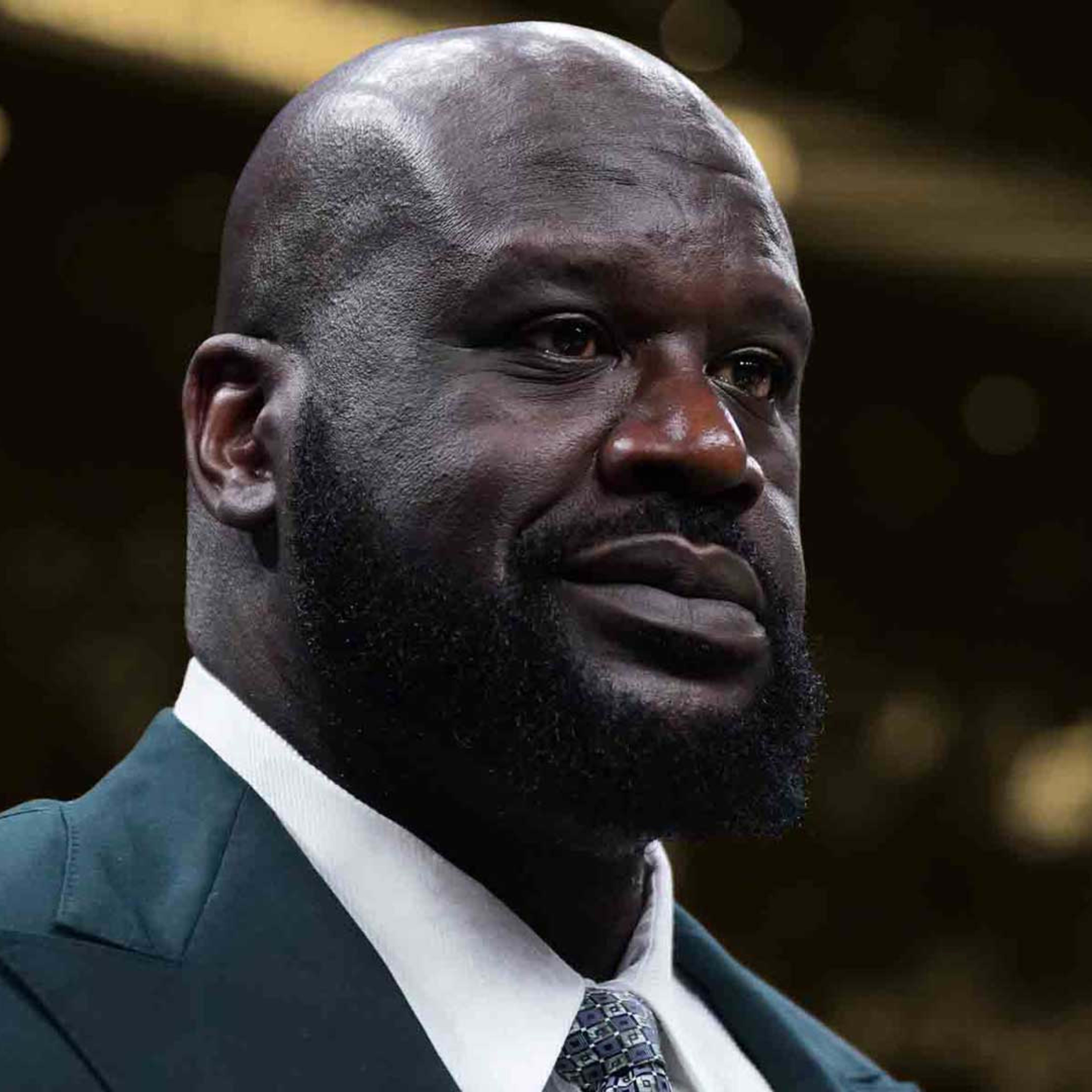 Why Jackson refused to bring Rodman back to the Lakers - Basketball Network