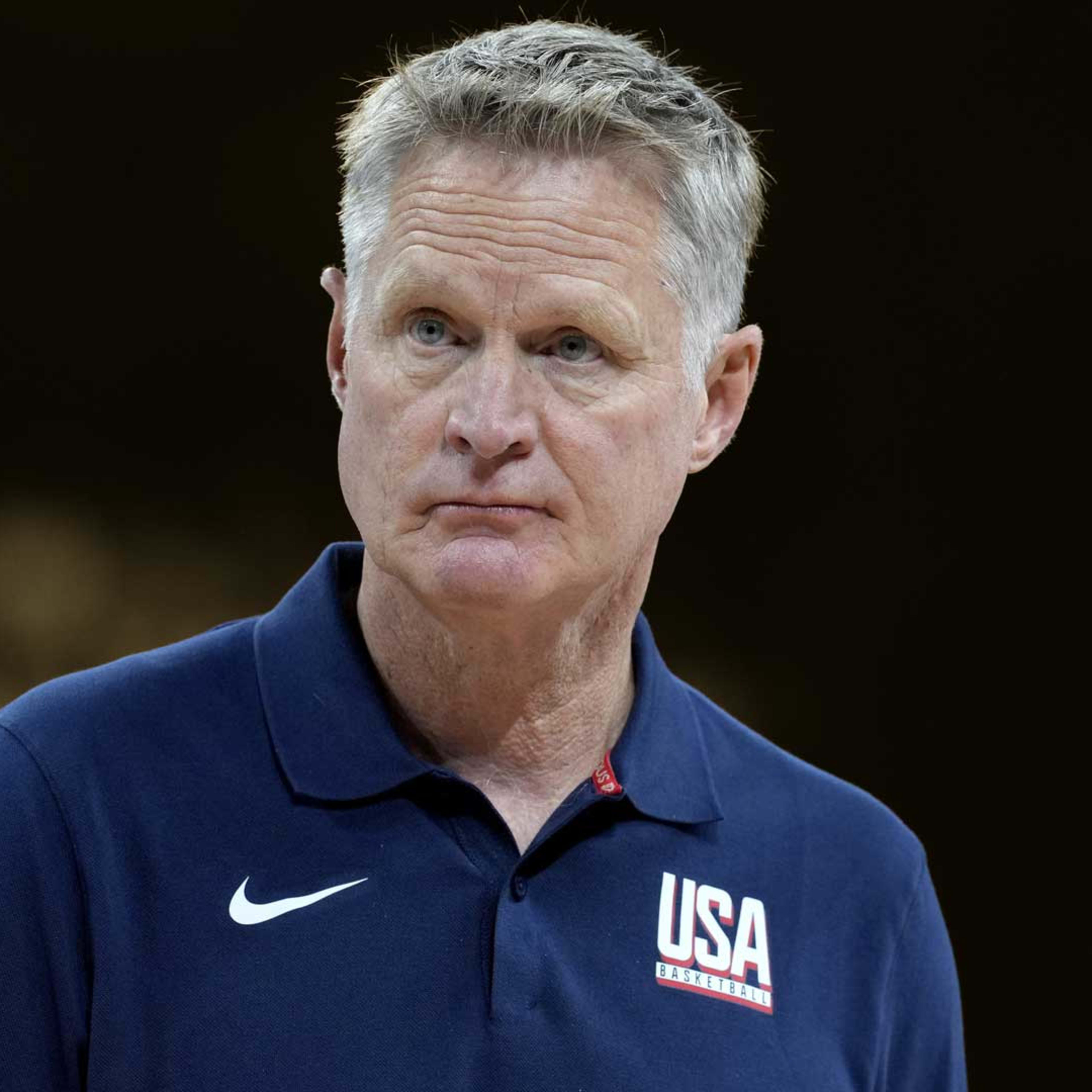 The greatest NBA players to wear number 34 - Basketball Network