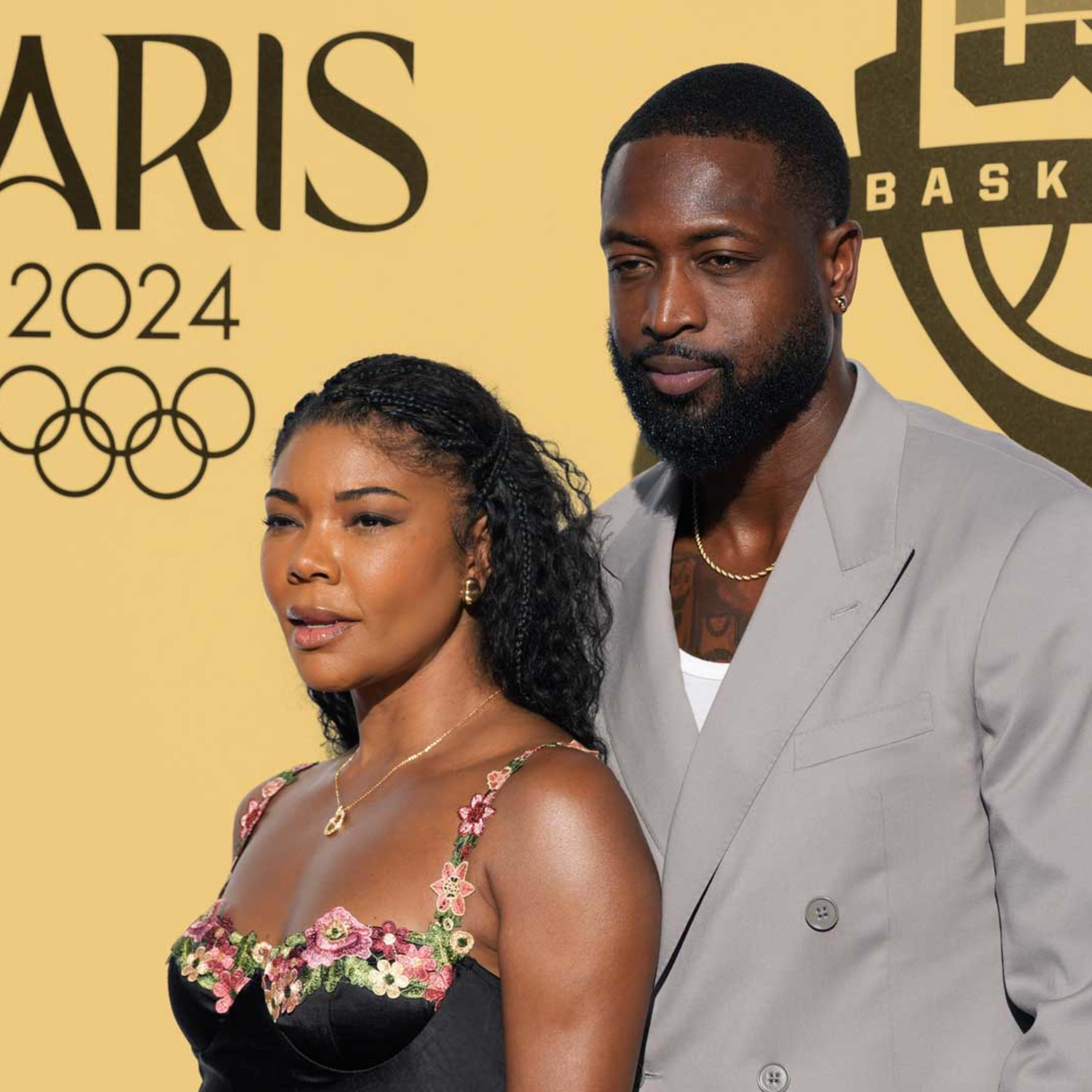 LBJ explains why he is a right-handed basketball player - Basketball ...