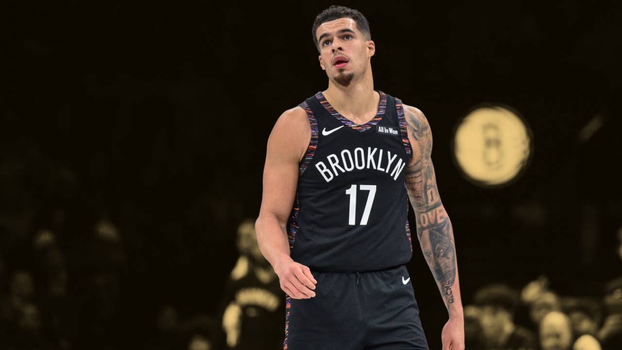 Tyrese Haliburton says he might've wasted choke celebration ...