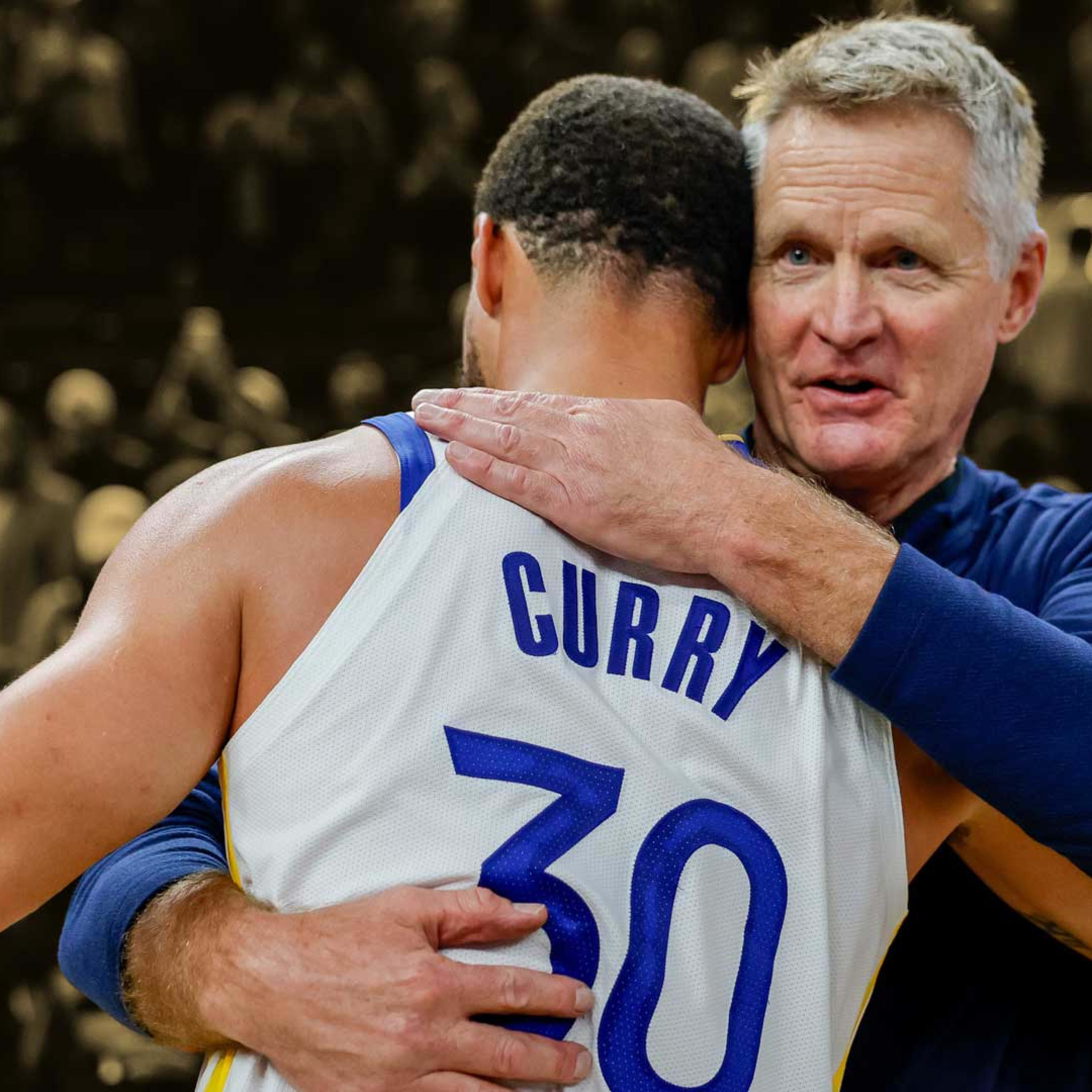 Eddie Bird wanted the world to know he wasn't his brother Larry ...