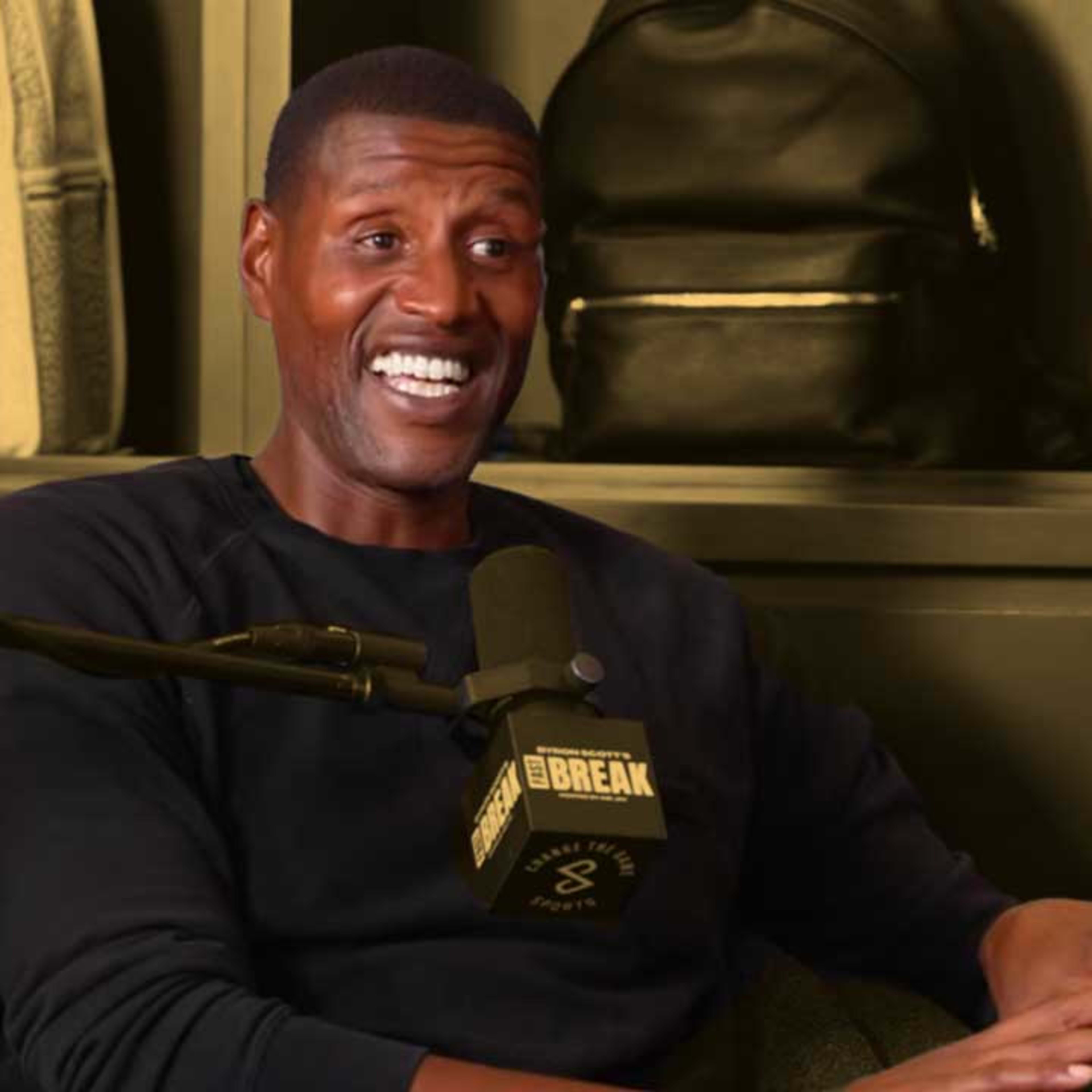 Derrick Rose was devastated after his ACL injury - Basketball Network