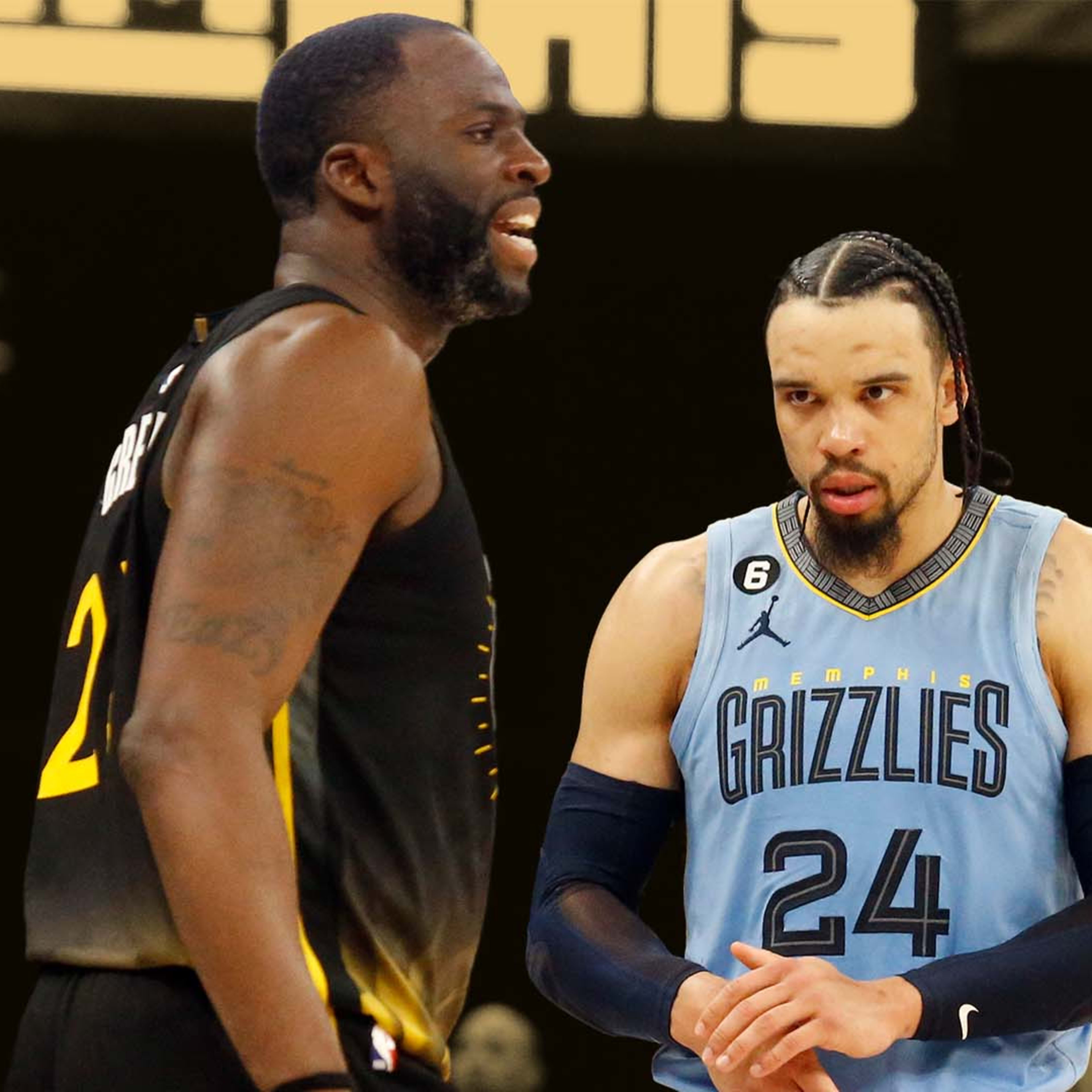 Robert Horry on why he never became an NBA head coach - Basketball Network