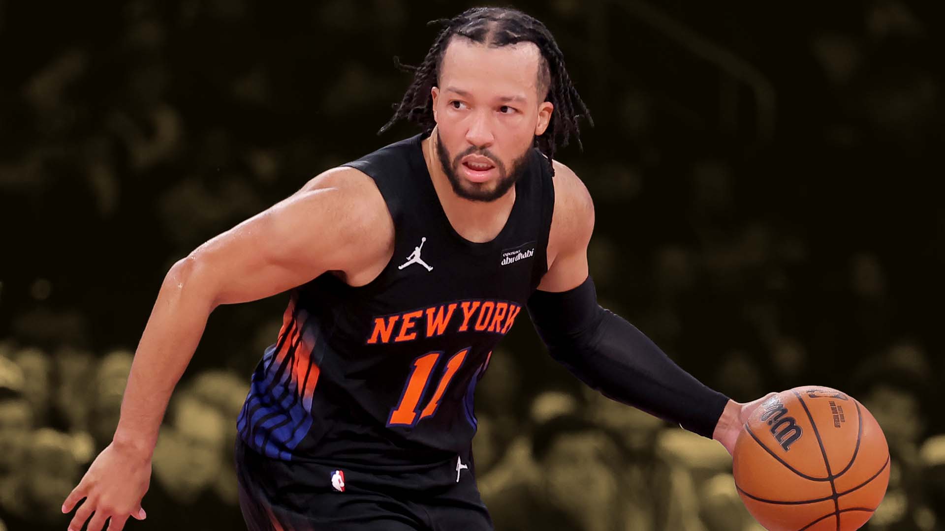 "Johnson could've scored 30 points a game if he wanted to" – Pat Riley ...