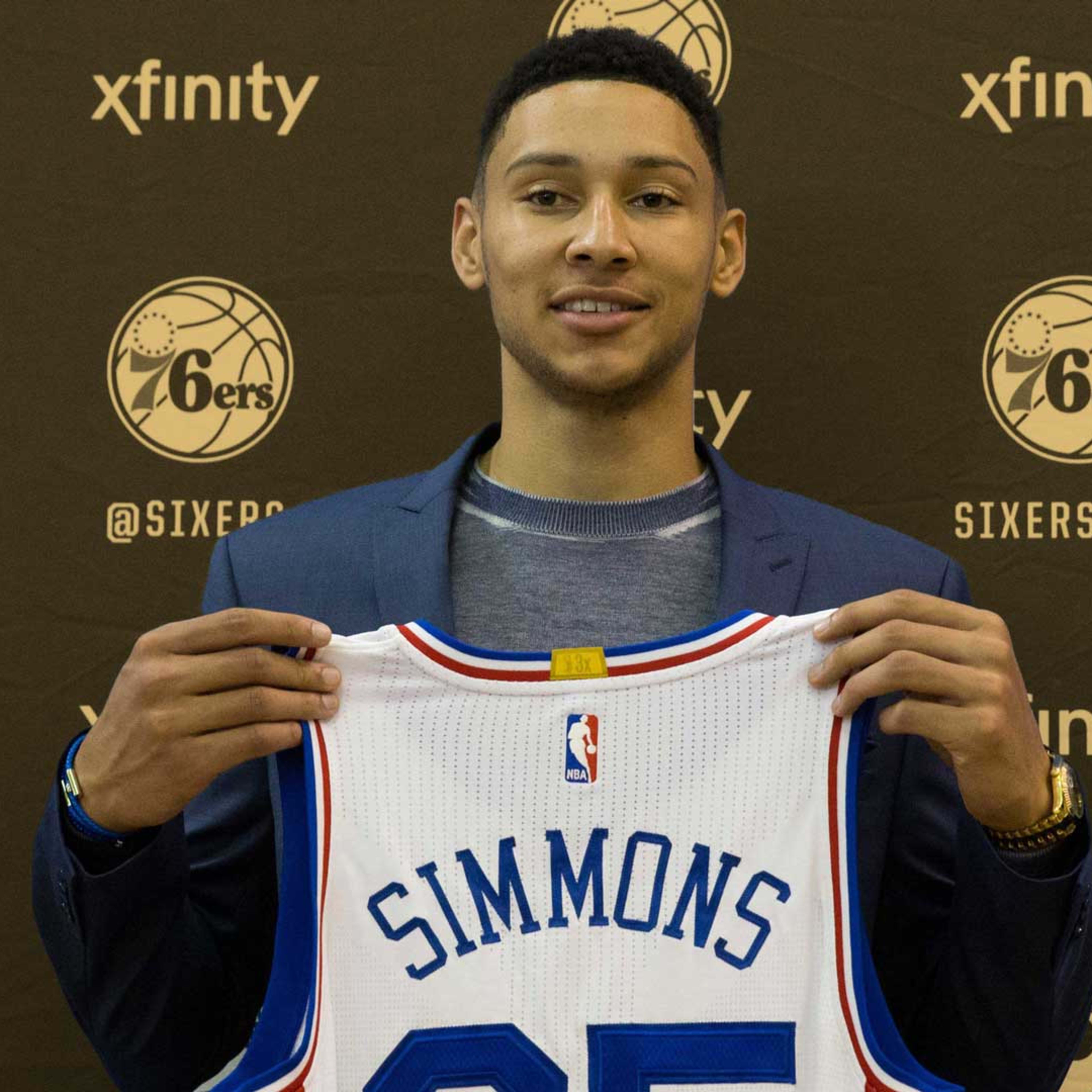 Kukoc told Bulls not to re-sign him before a new contract - Basketball ...