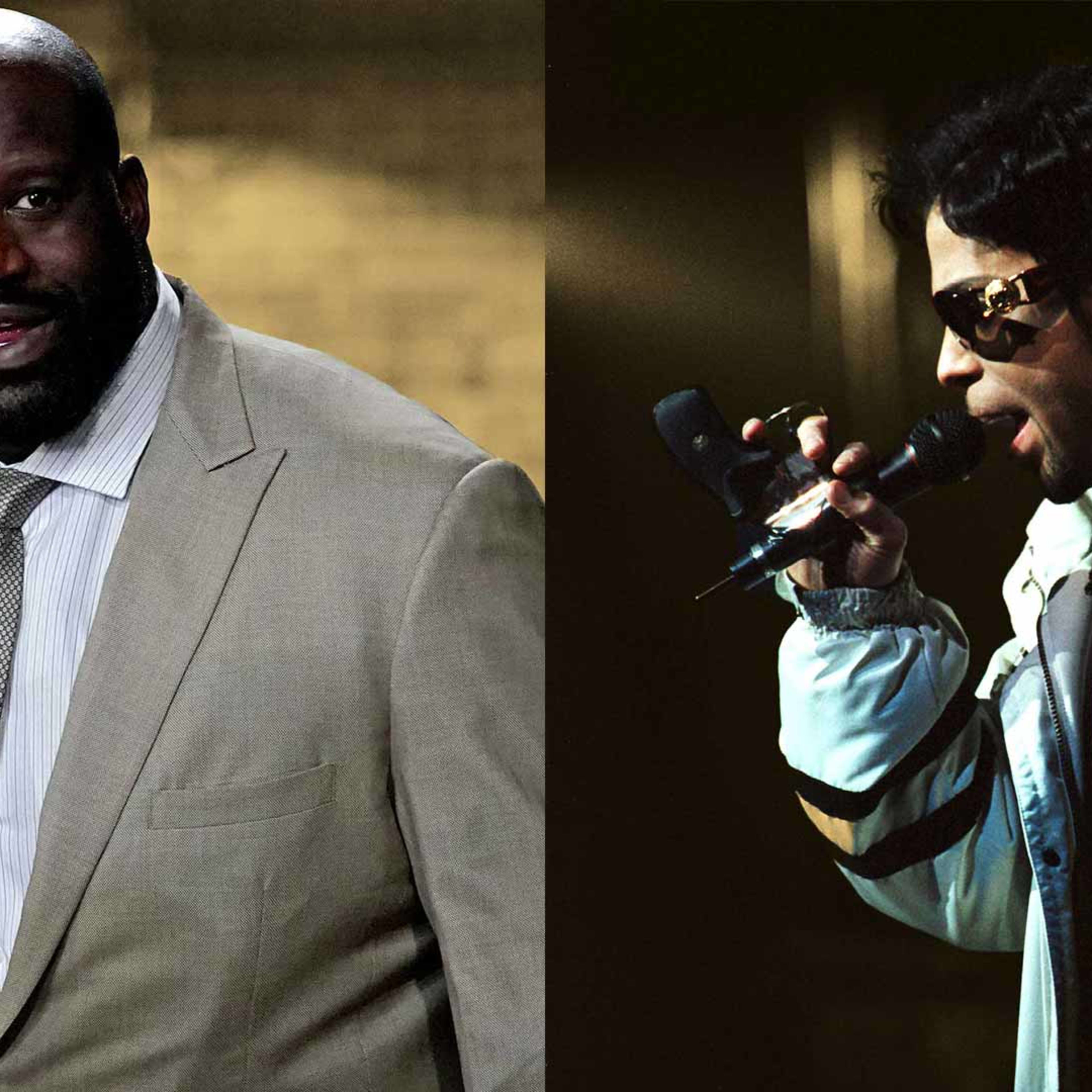 Brunson has a problem with the way kids are playing in AAU - Basketball ...